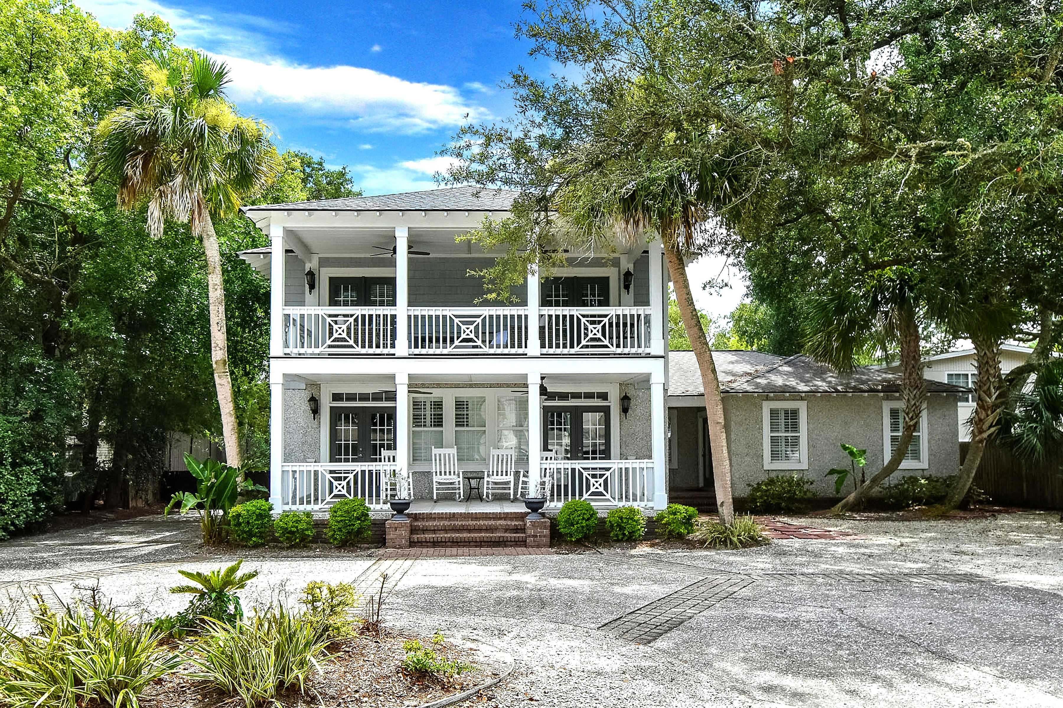 Belle Cottage | Real Escapes Properties