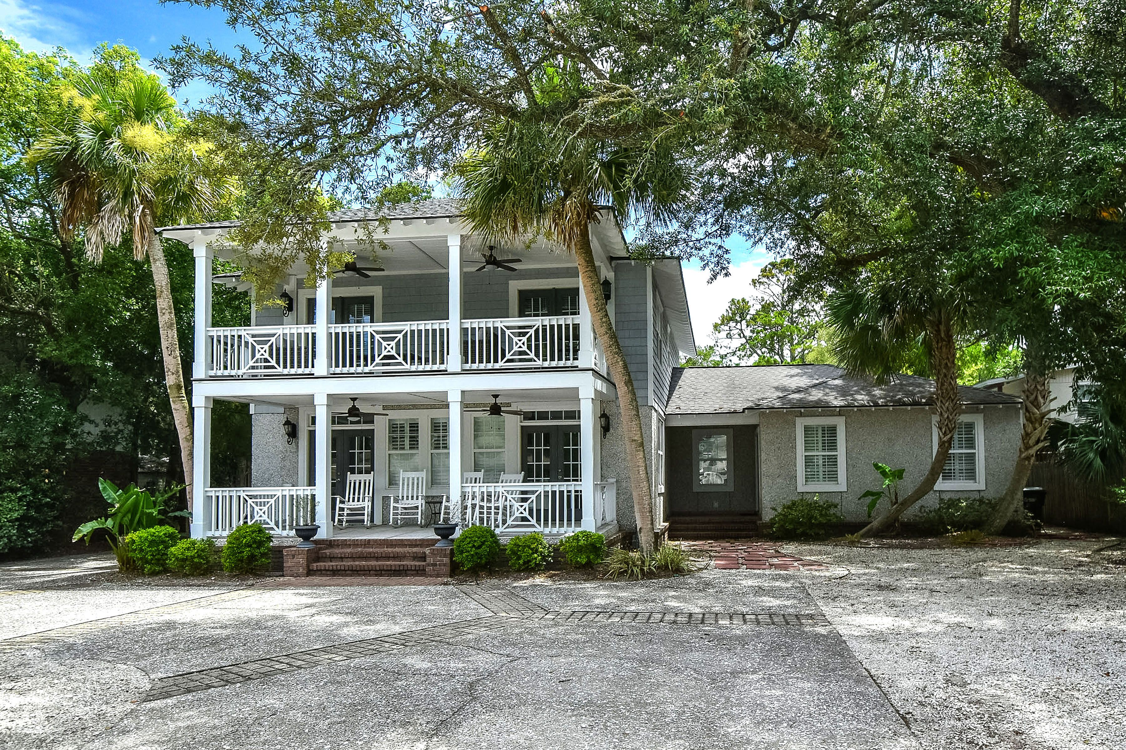 Belle Cottage | Real Escapes Properties