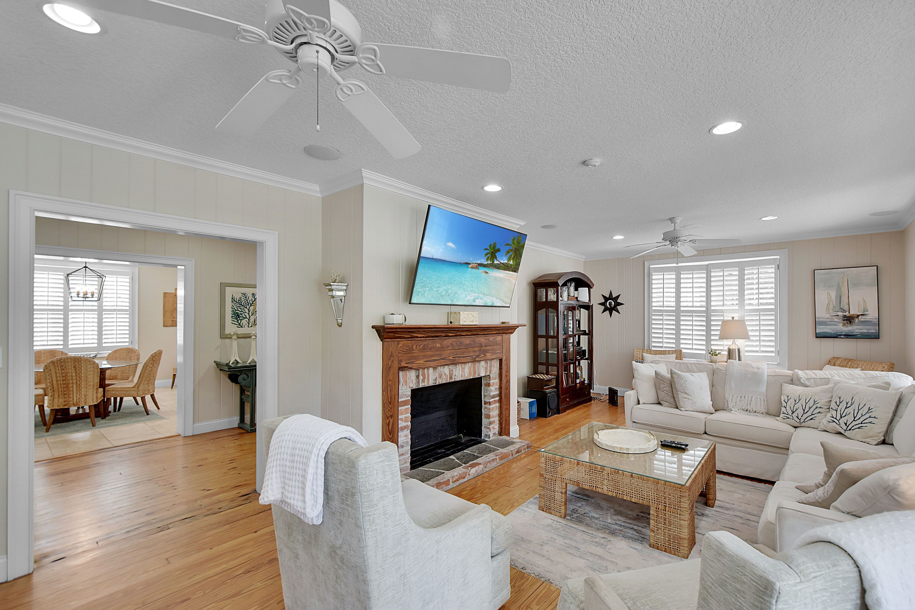 Belle Cottage | Real Escapes Properties