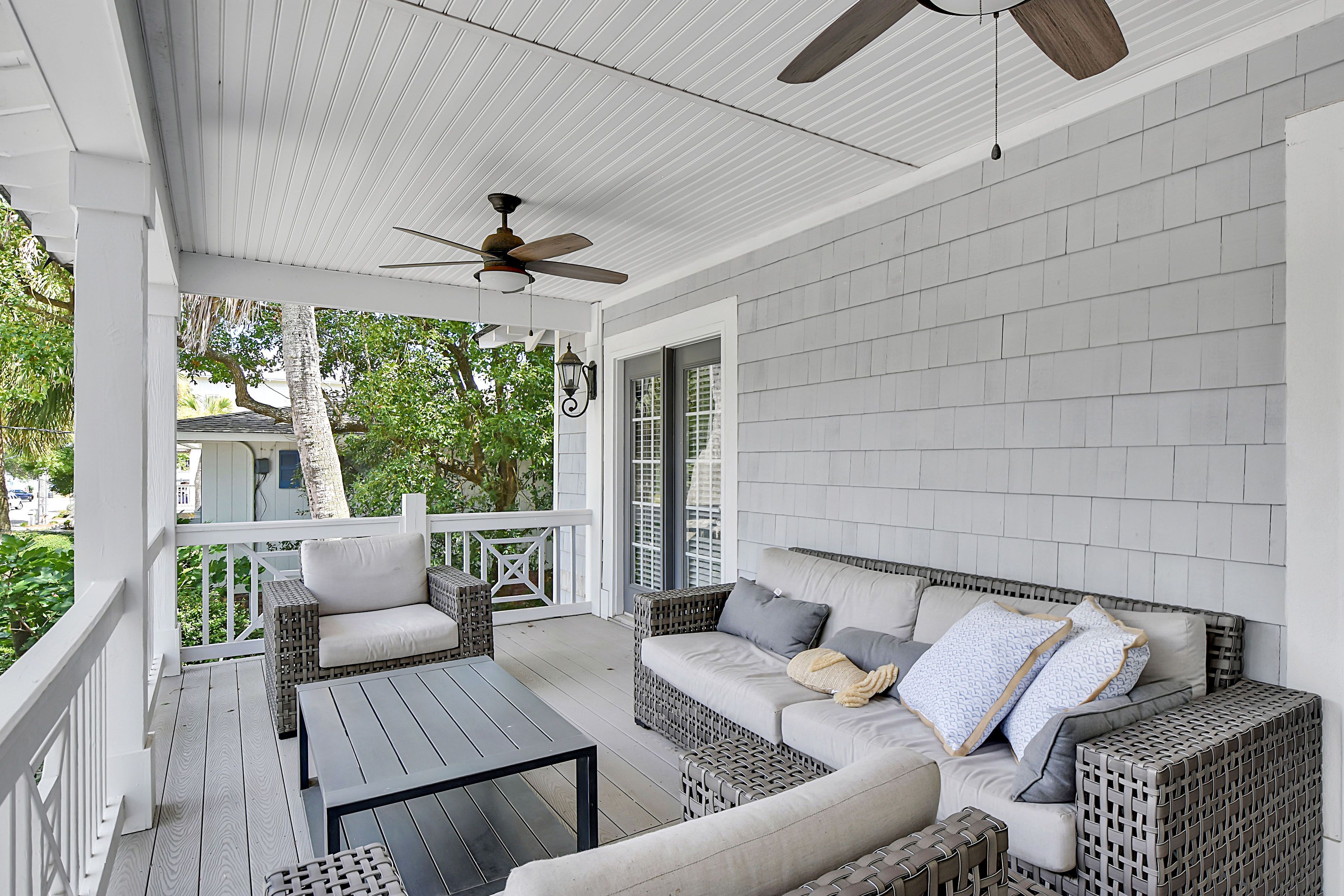 Belle Cottage | Real Escapes Properties