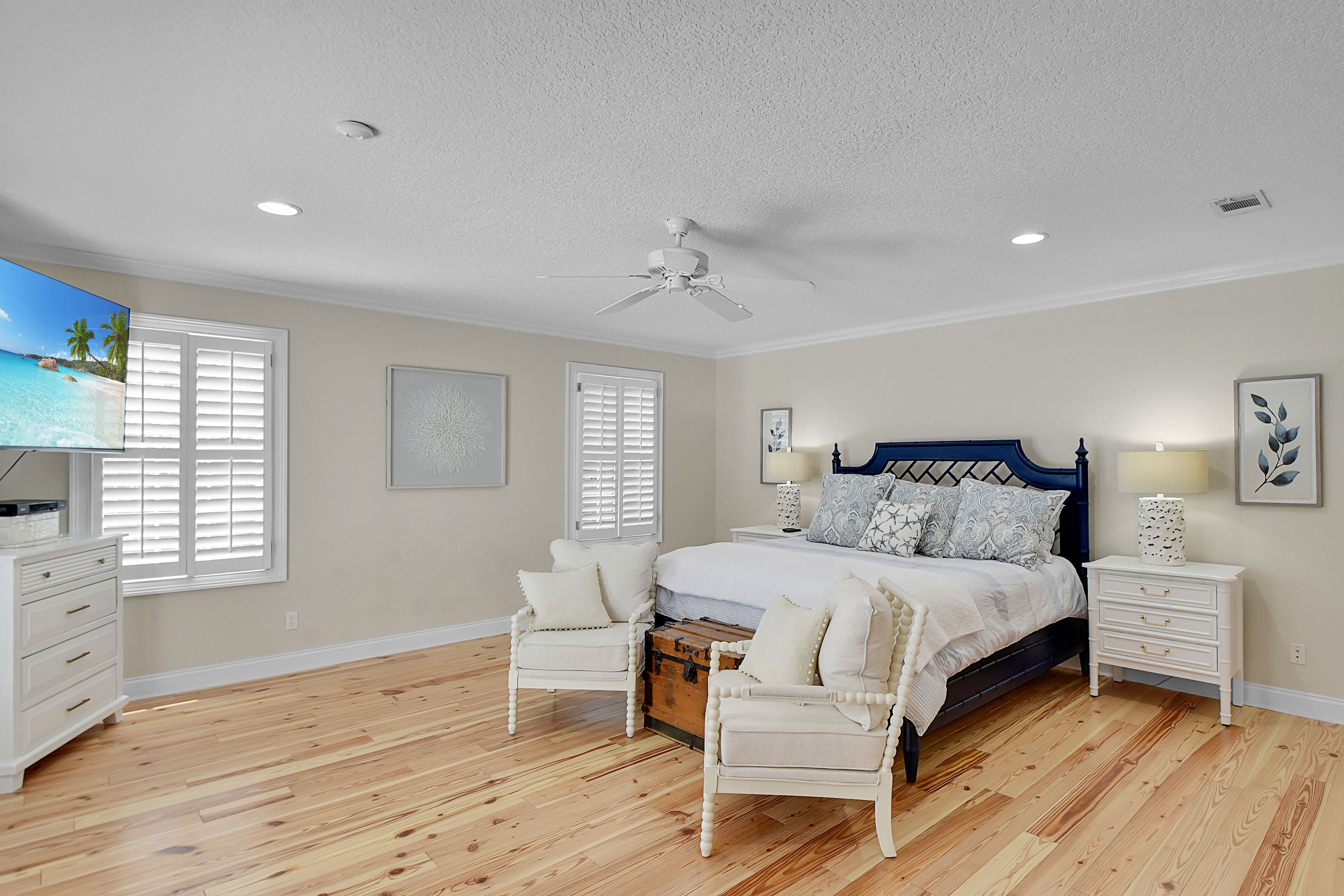 Belle Cottage | Real Escapes Properties