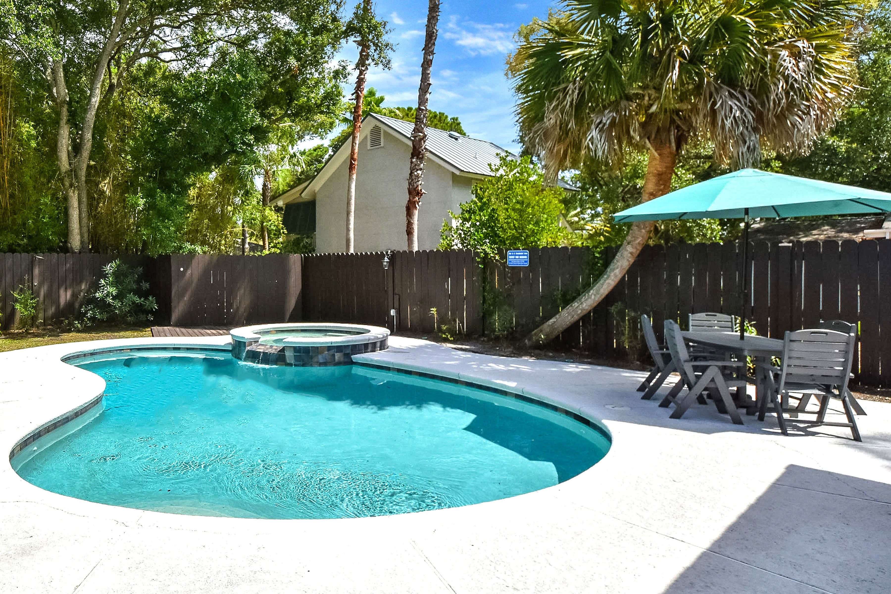 Belle Cottage | Real Escapes Properties