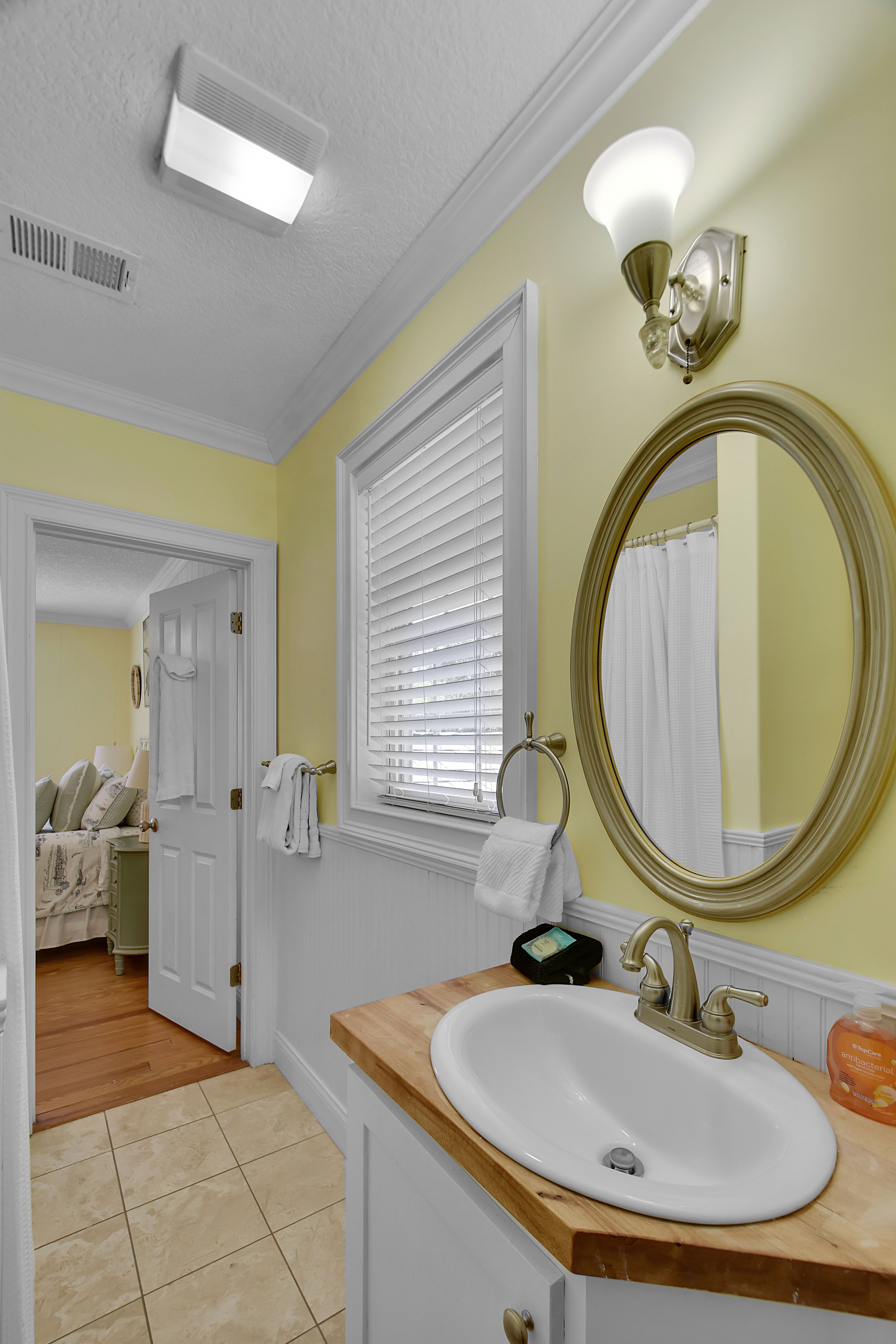 Belle Cottage | Real Escapes Properties