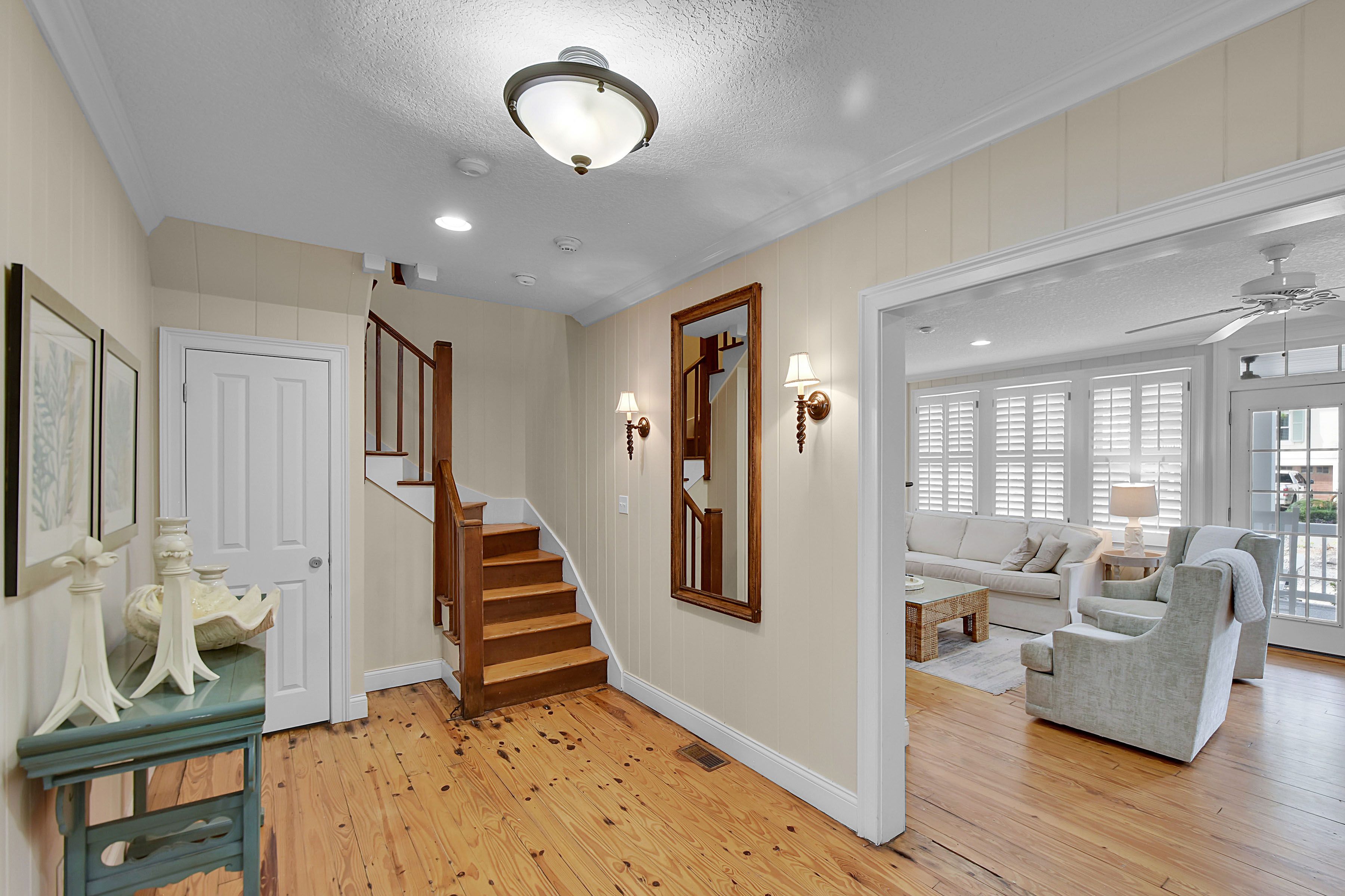 Belle Cottage | Real Escapes Properties