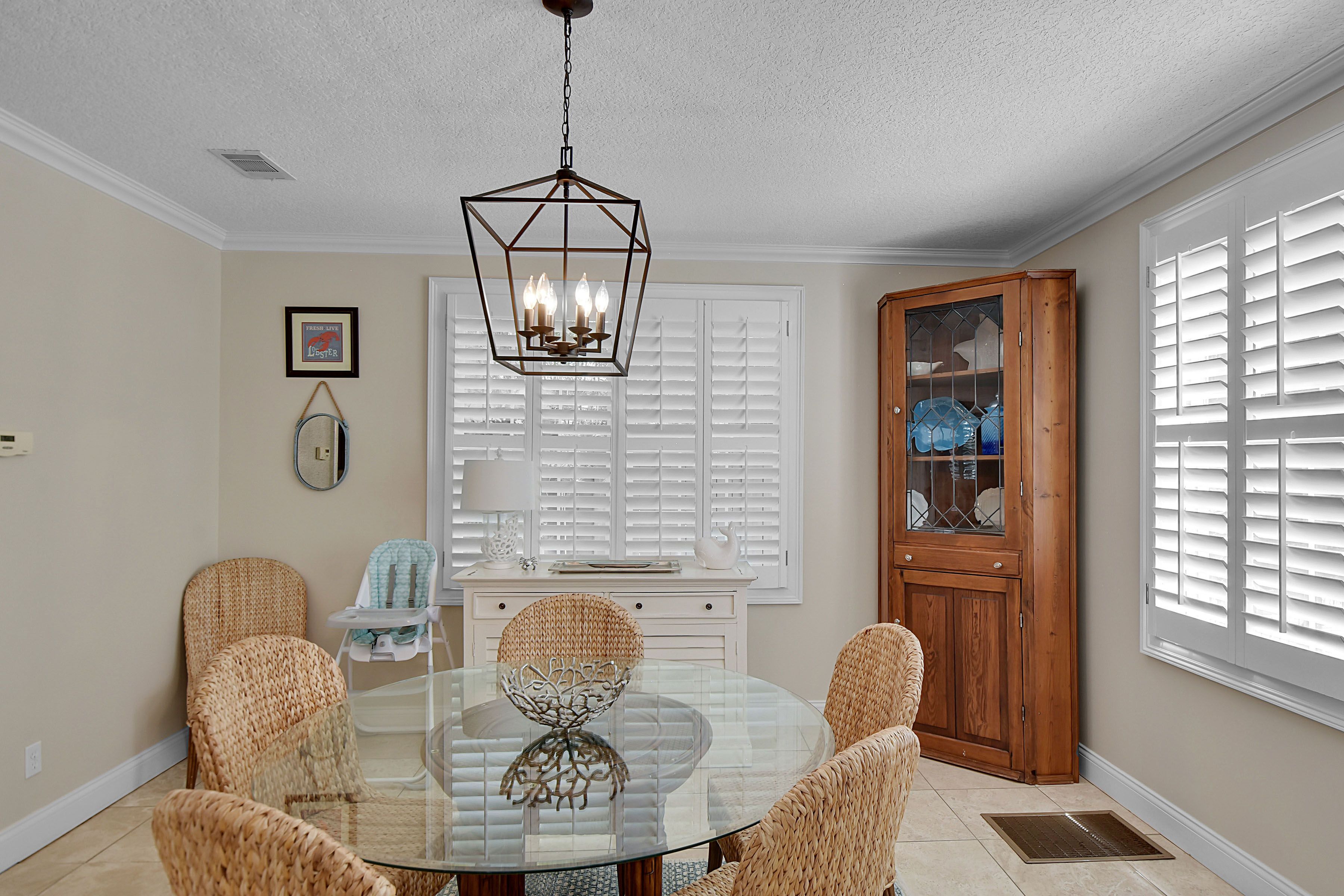 Belle Cottage | Real Escapes Properties