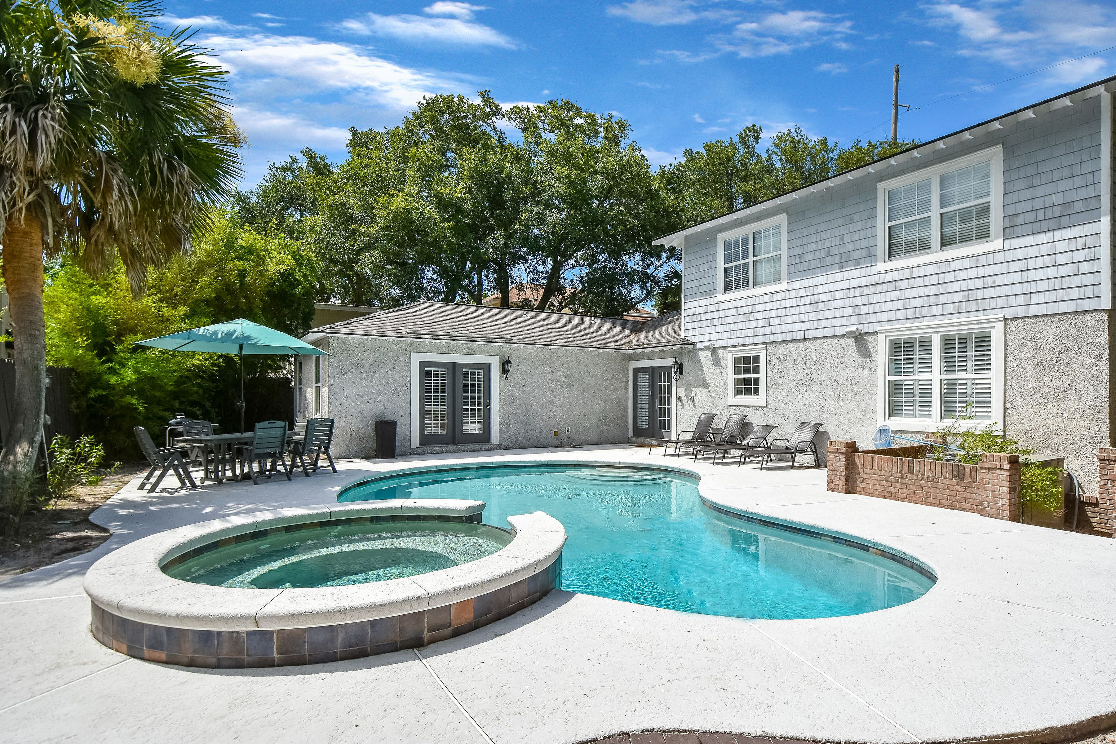 Belle Cottage | Real Escapes Properties