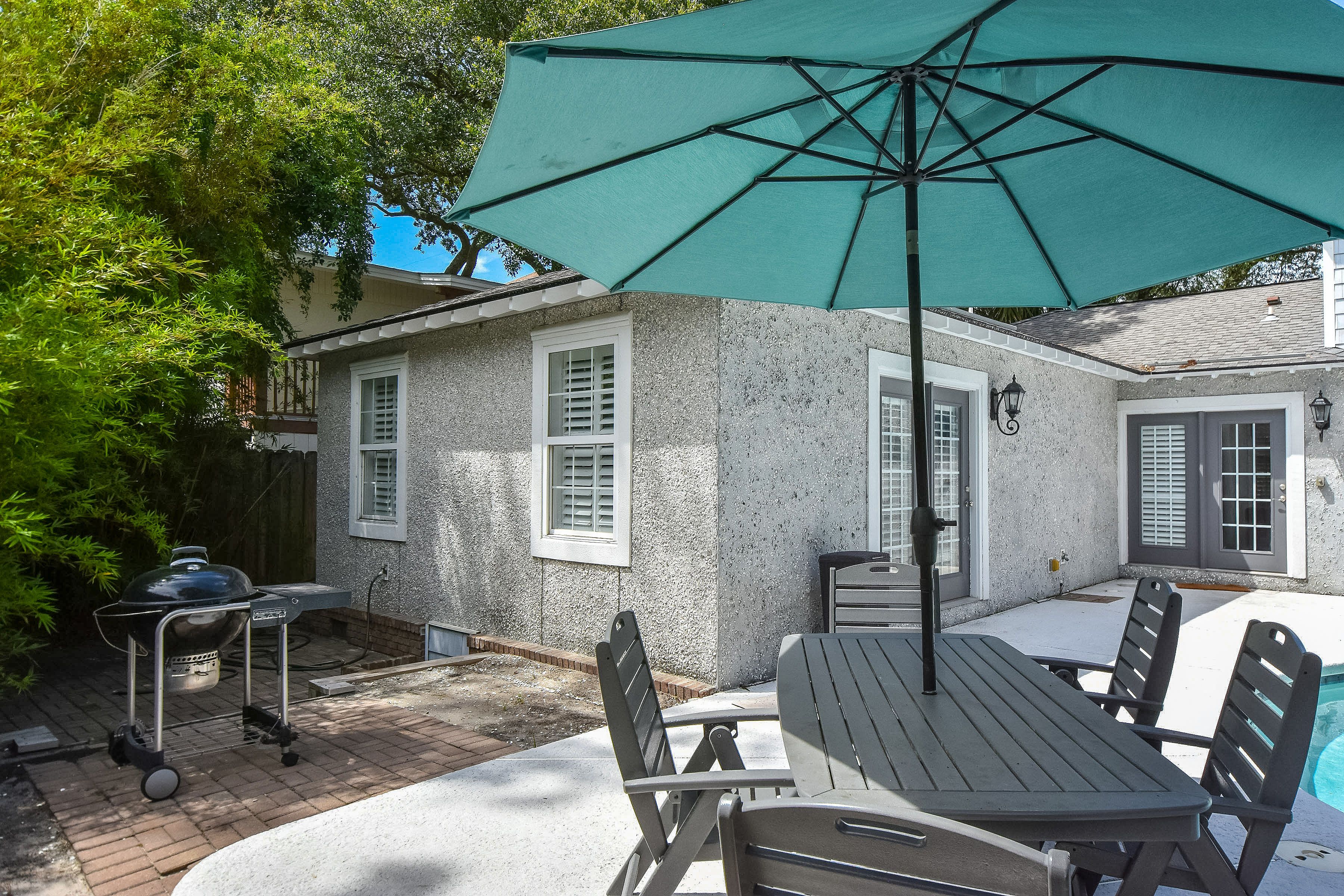 Belle Cottage | Real Escapes Properties