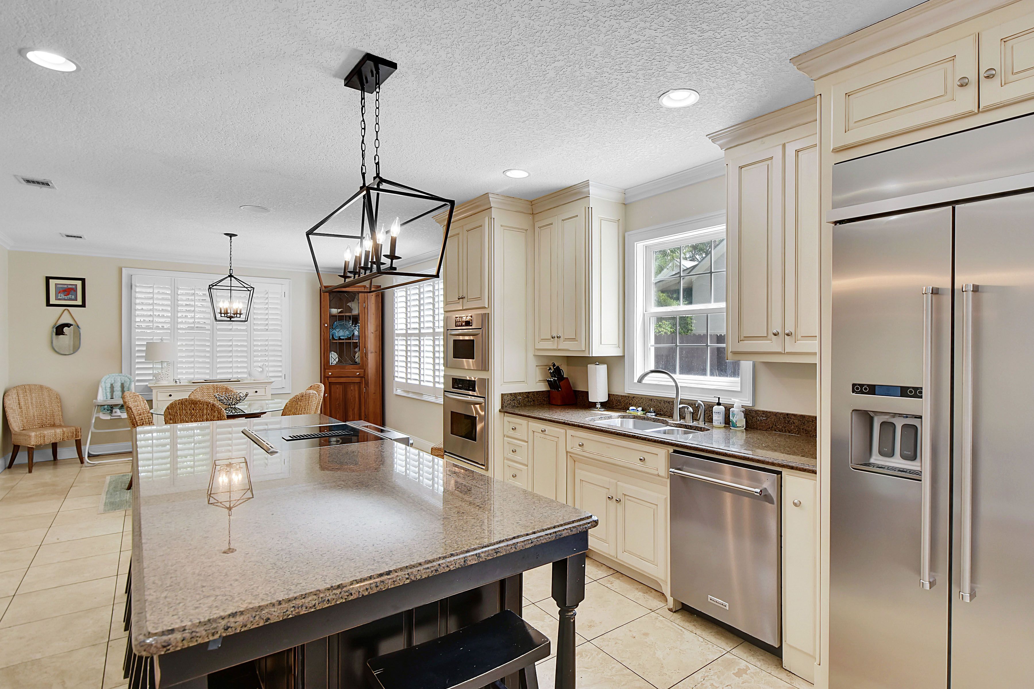 Belle Cottage | Real Escapes Properties