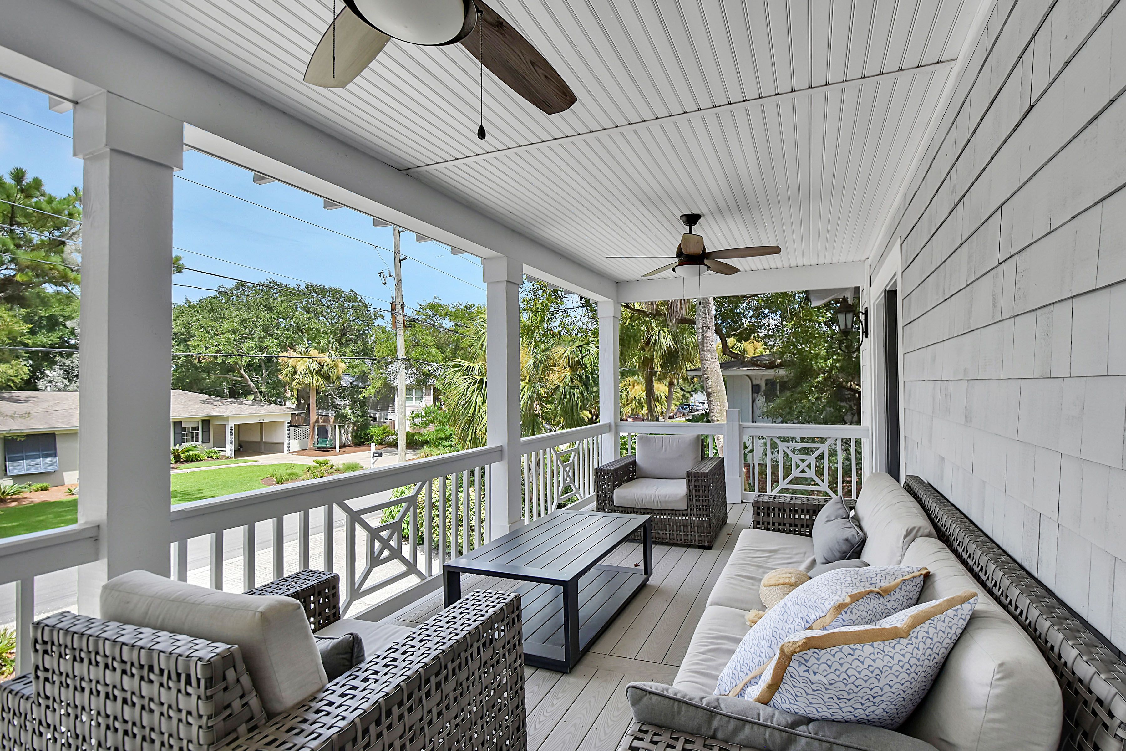 Belle Cottage | Real Escapes Properties