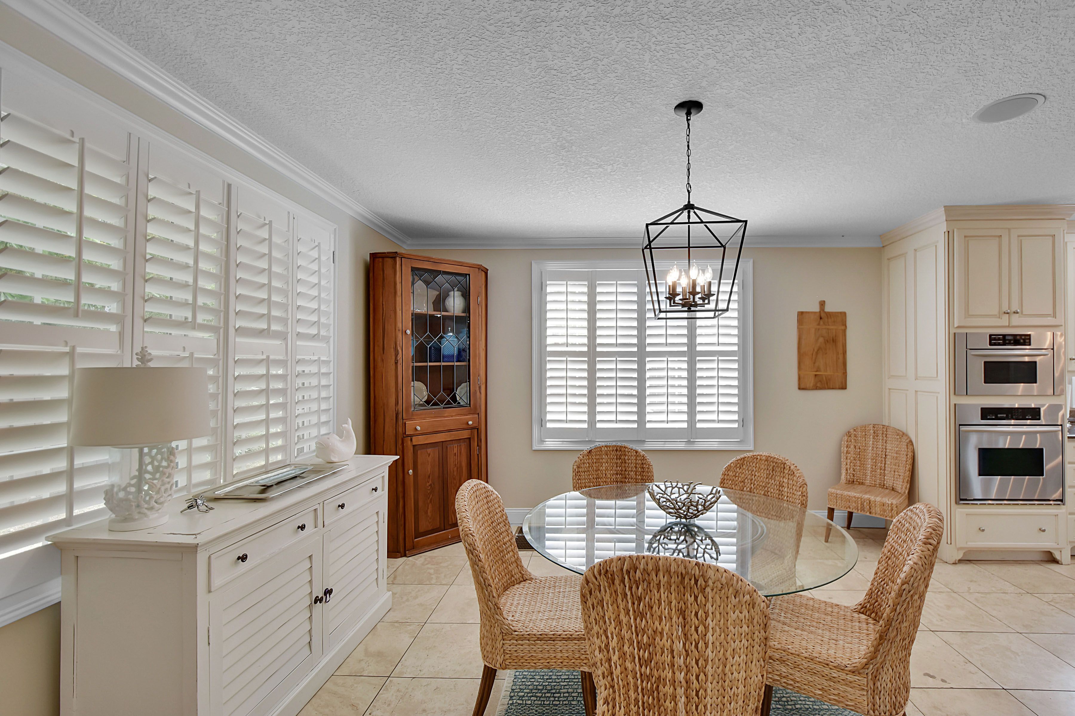 Belle Cottage | Real Escapes Properties