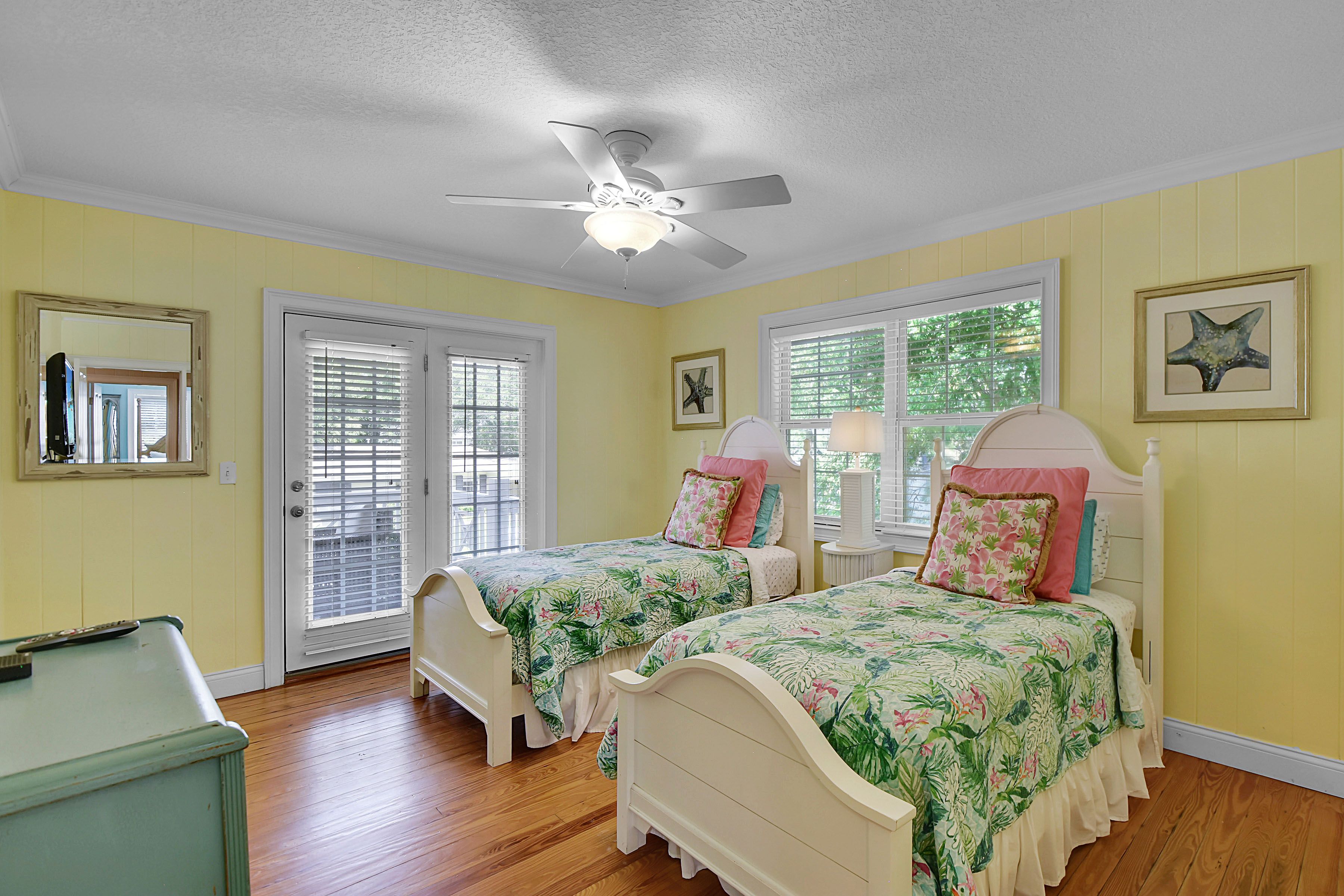 Belle Cottage | Real Escapes Properties