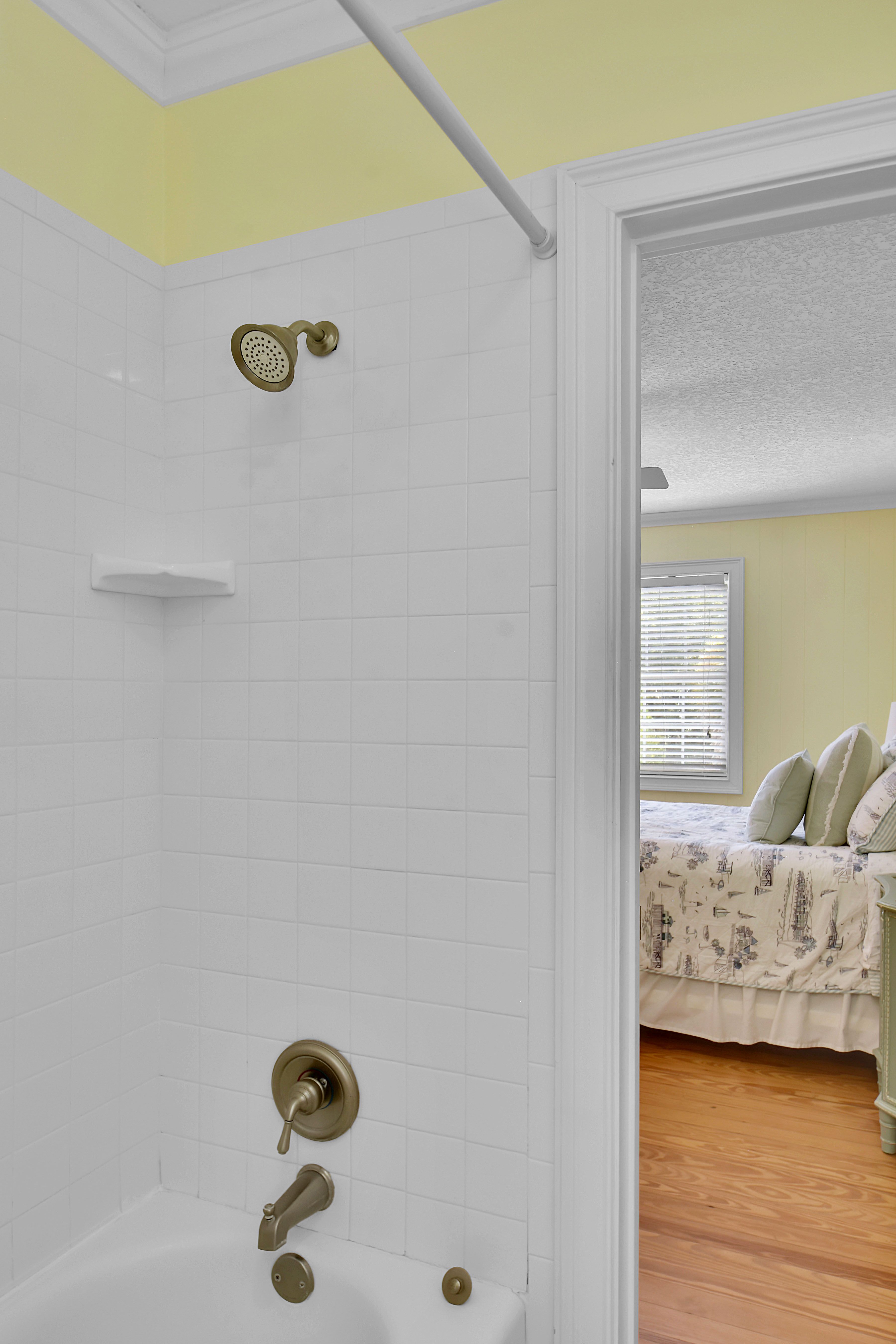 Belle Cottage | Real Escapes Properties