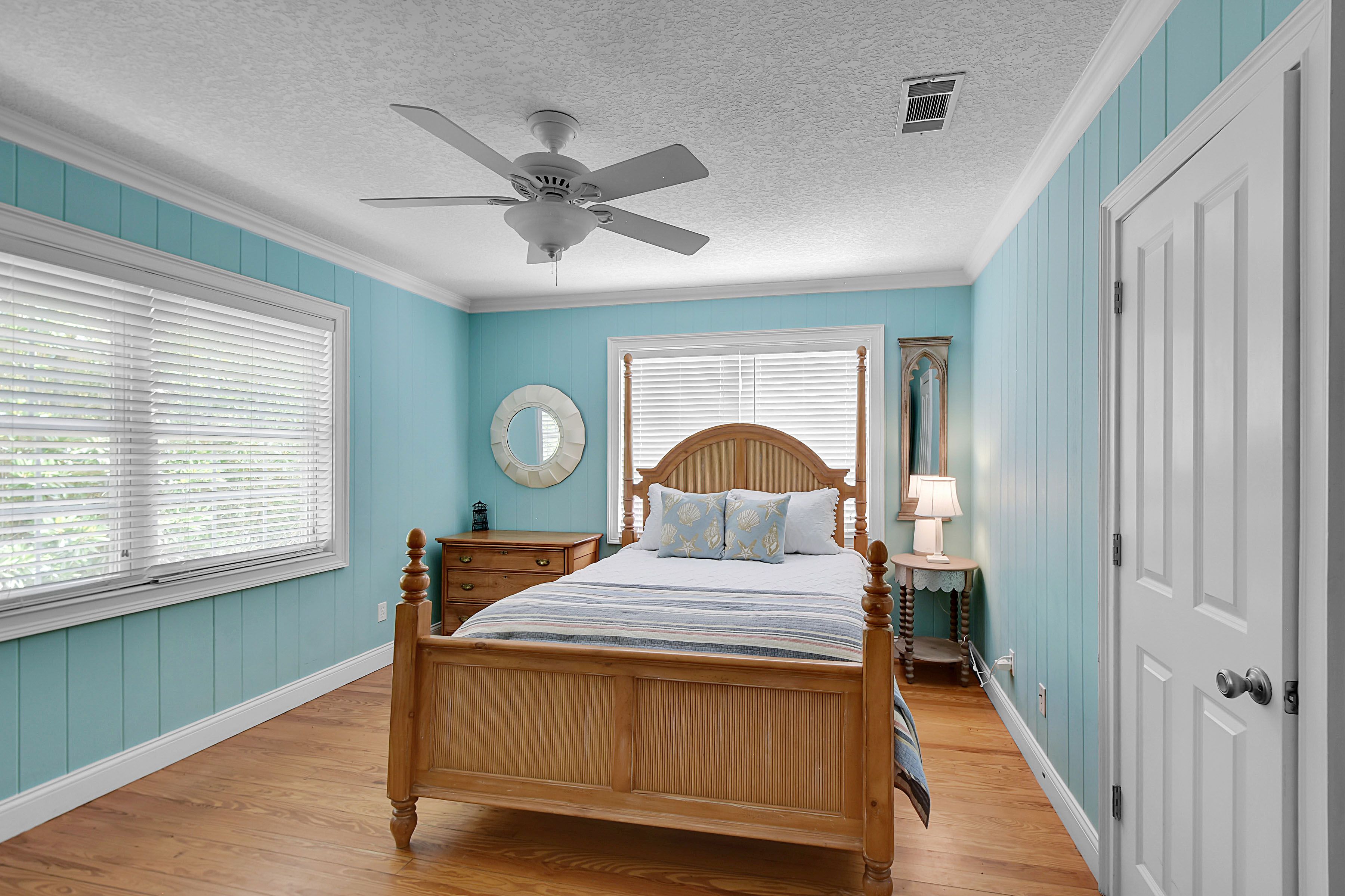 Belle Cottage | Real Escapes Properties