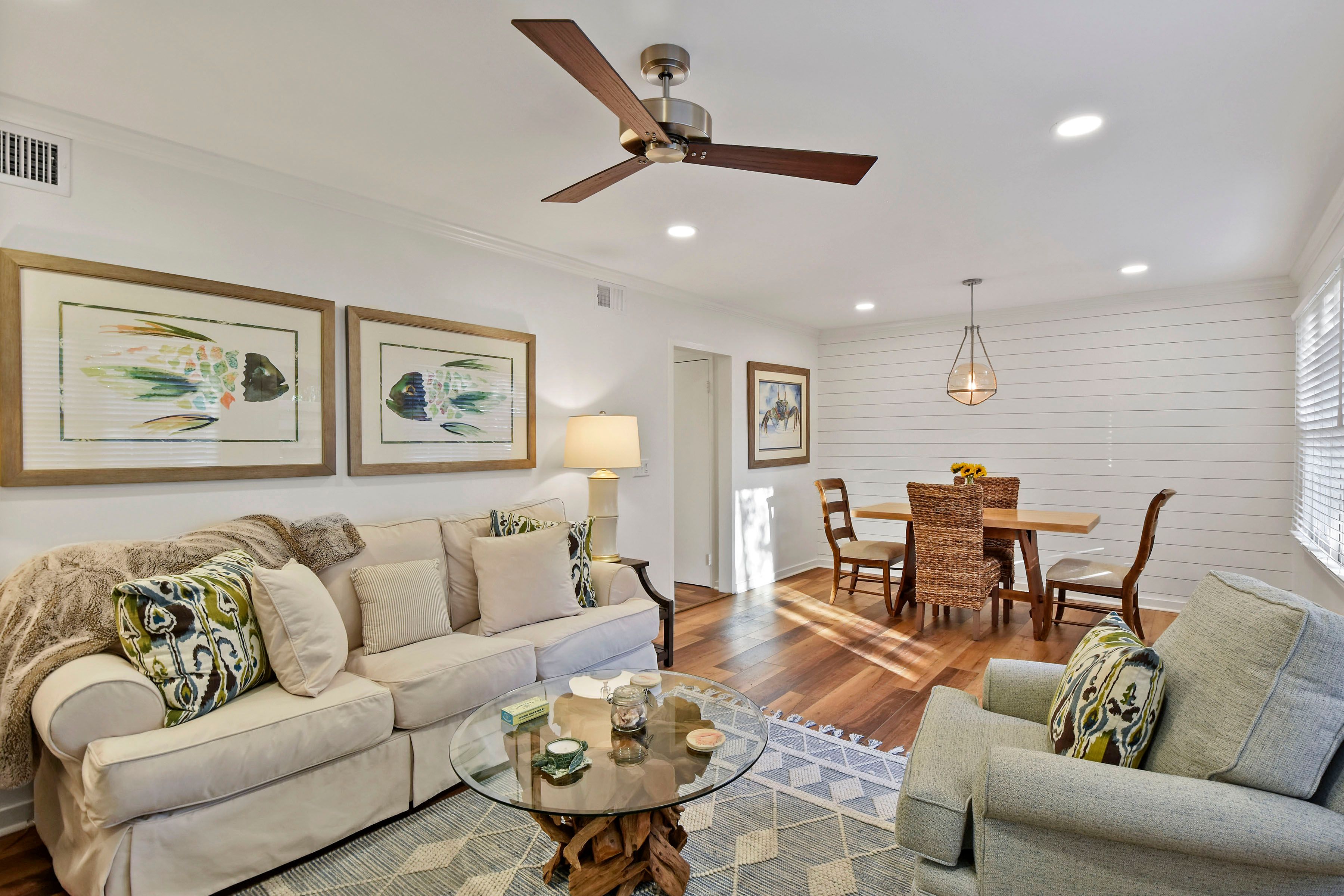 Oceanwood 106 | Real Escapes Properties