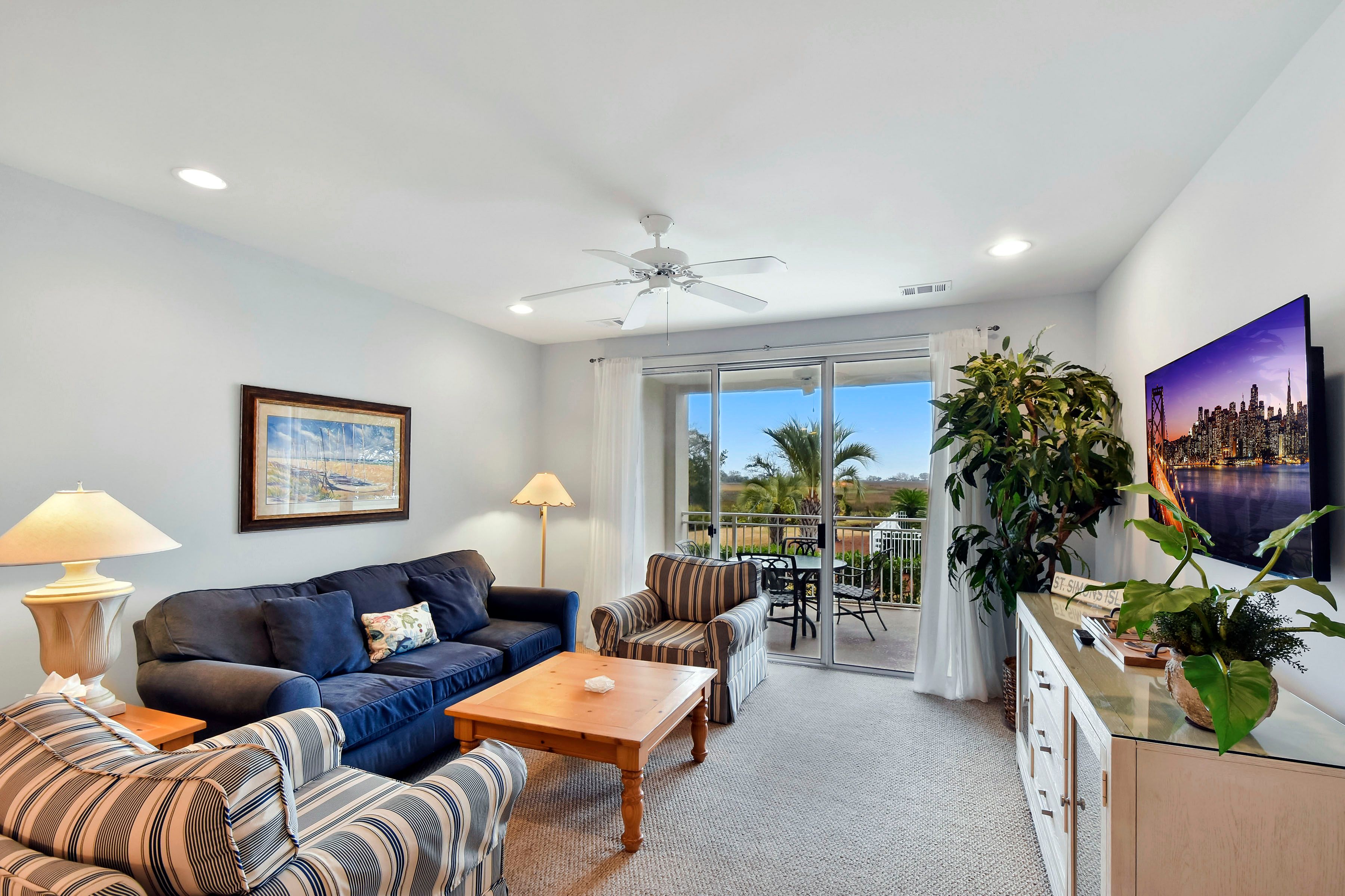 Windward Point 109 | Real Escapes Properties
