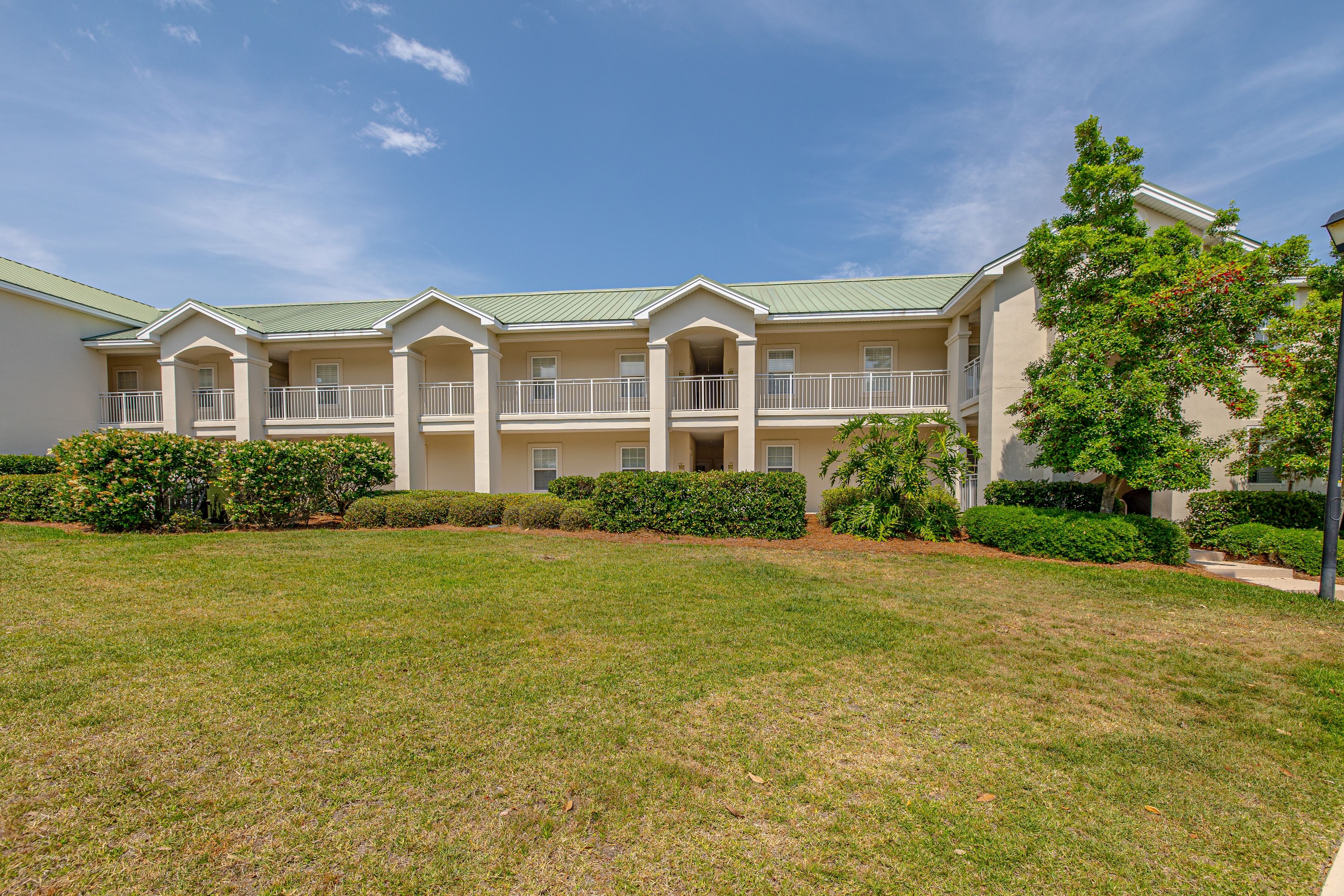 Windward Point 210 | Real Escapes Properties