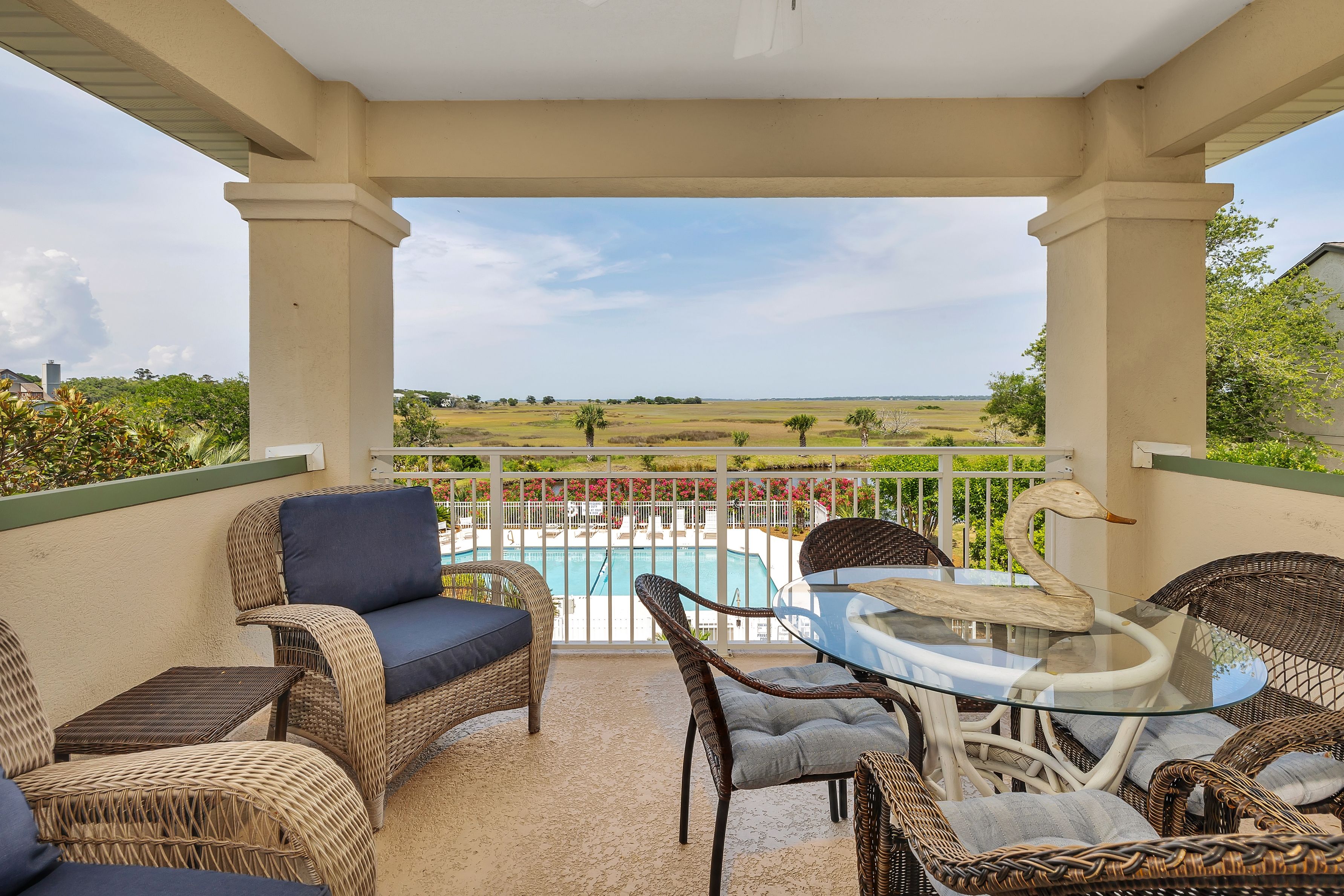 Windward Point 210 | Real Escapes Properties