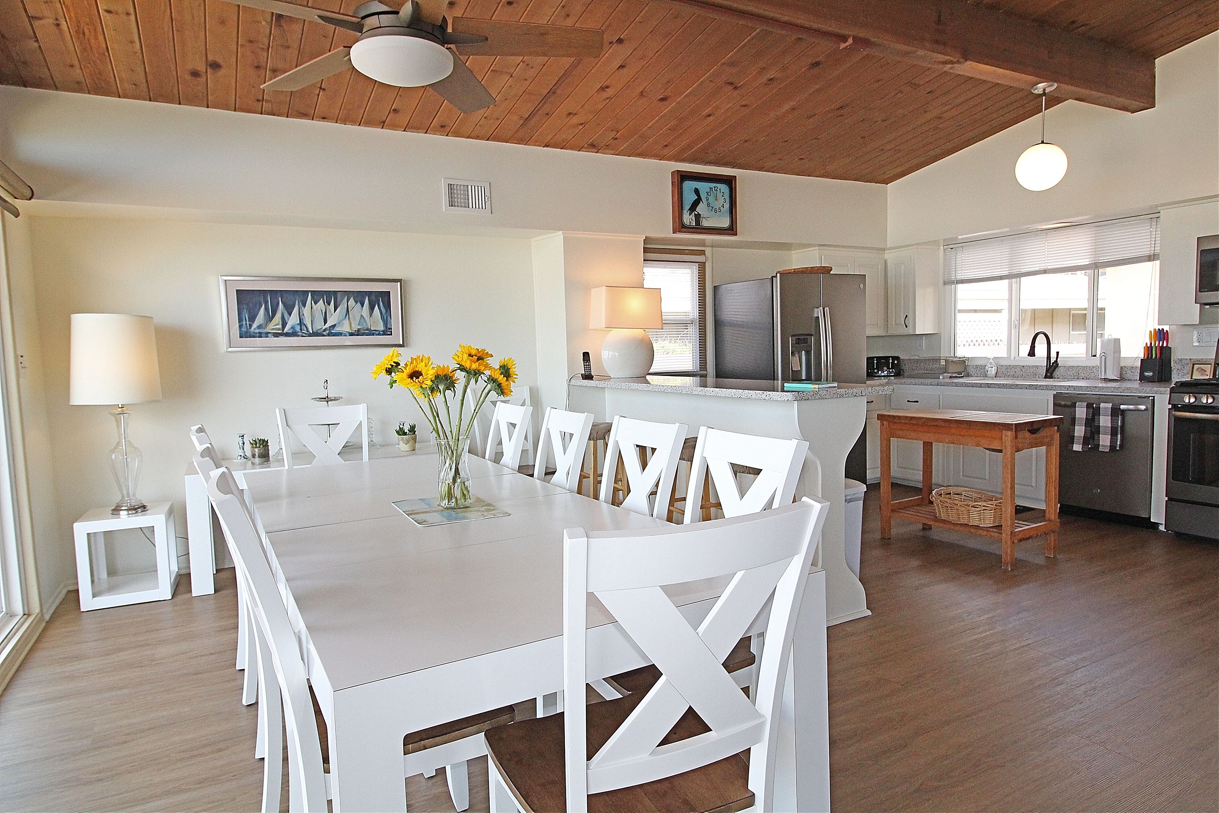 1235C - Capri Beach Retreat | RE/MAX Gold Coast Property Management