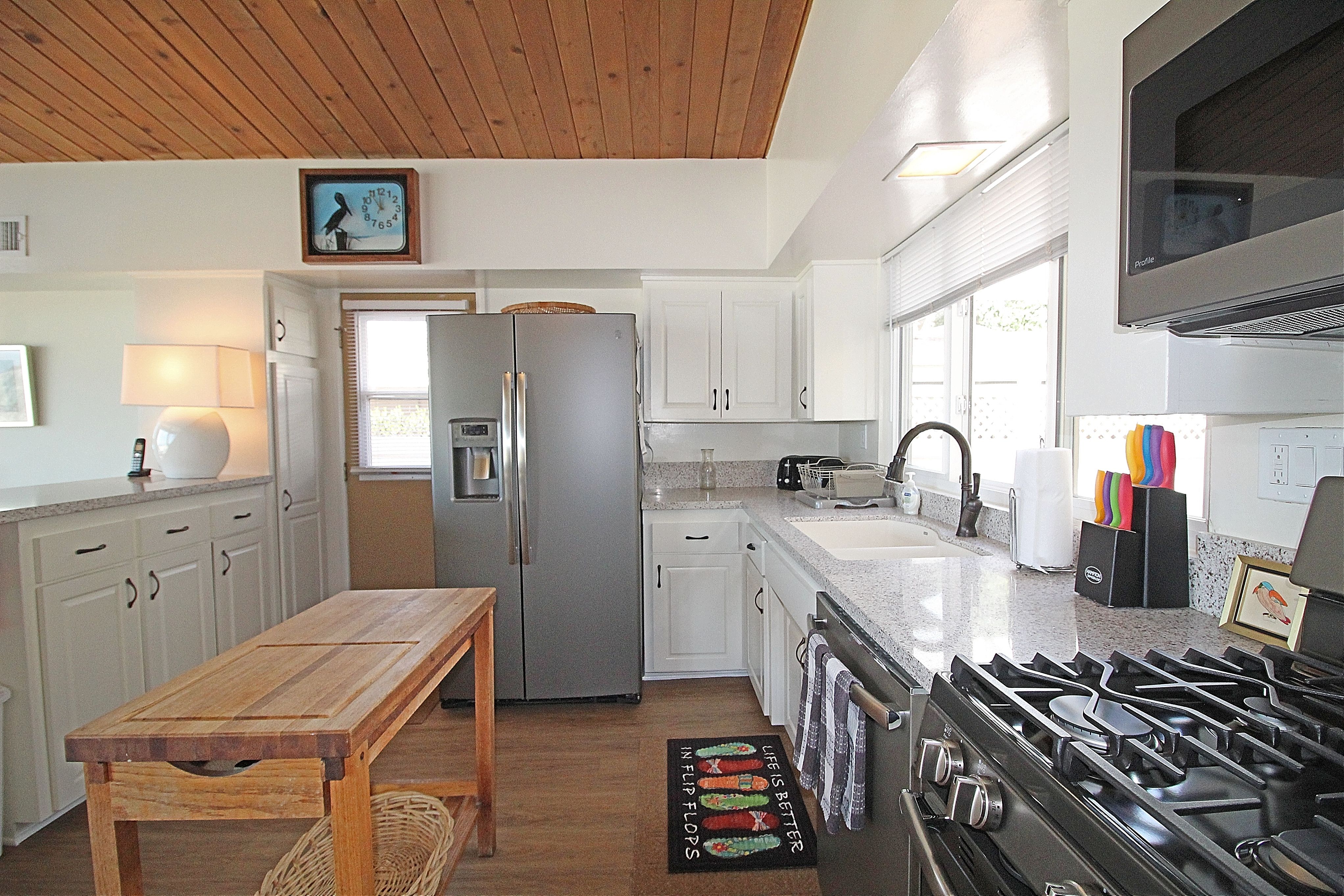 1235C - Capri Beach Retreat | RE/MAX Gold Coast Property Management