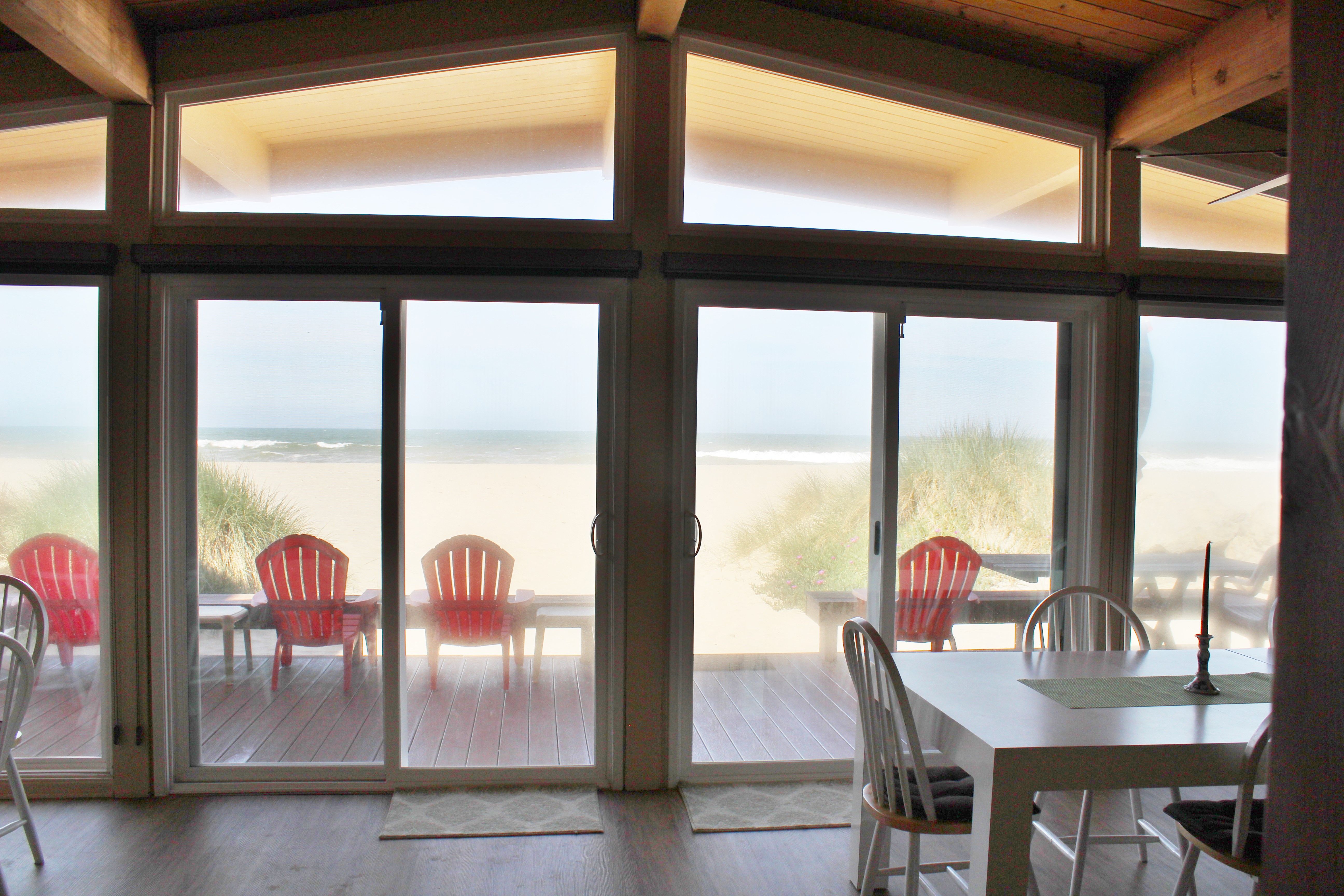 1235C - Capri Beach Retreat | RE/MAX Gold Coast Property Management