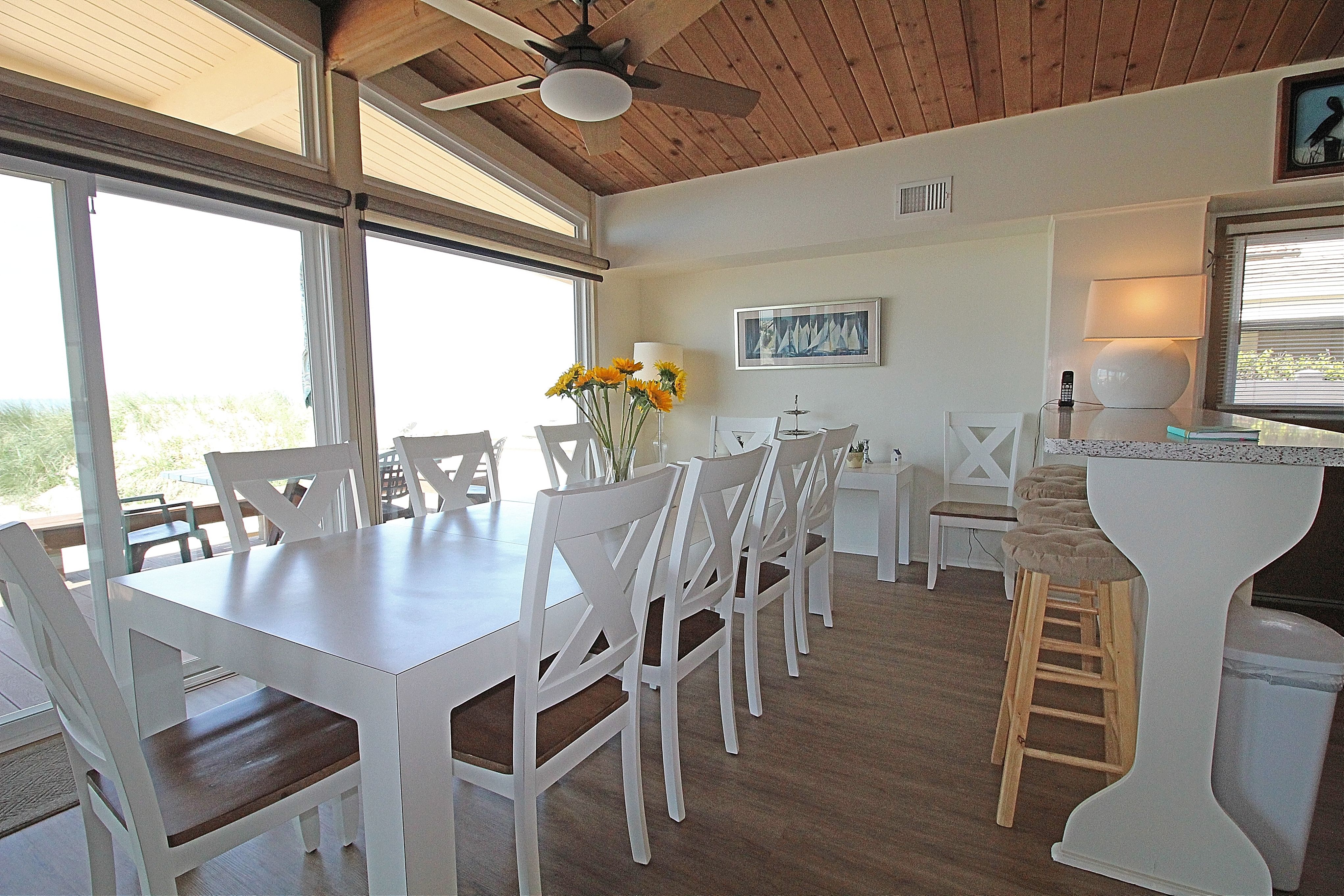 1235C - Capri Beach Retreat | RE/MAX Gold Coast Property Management