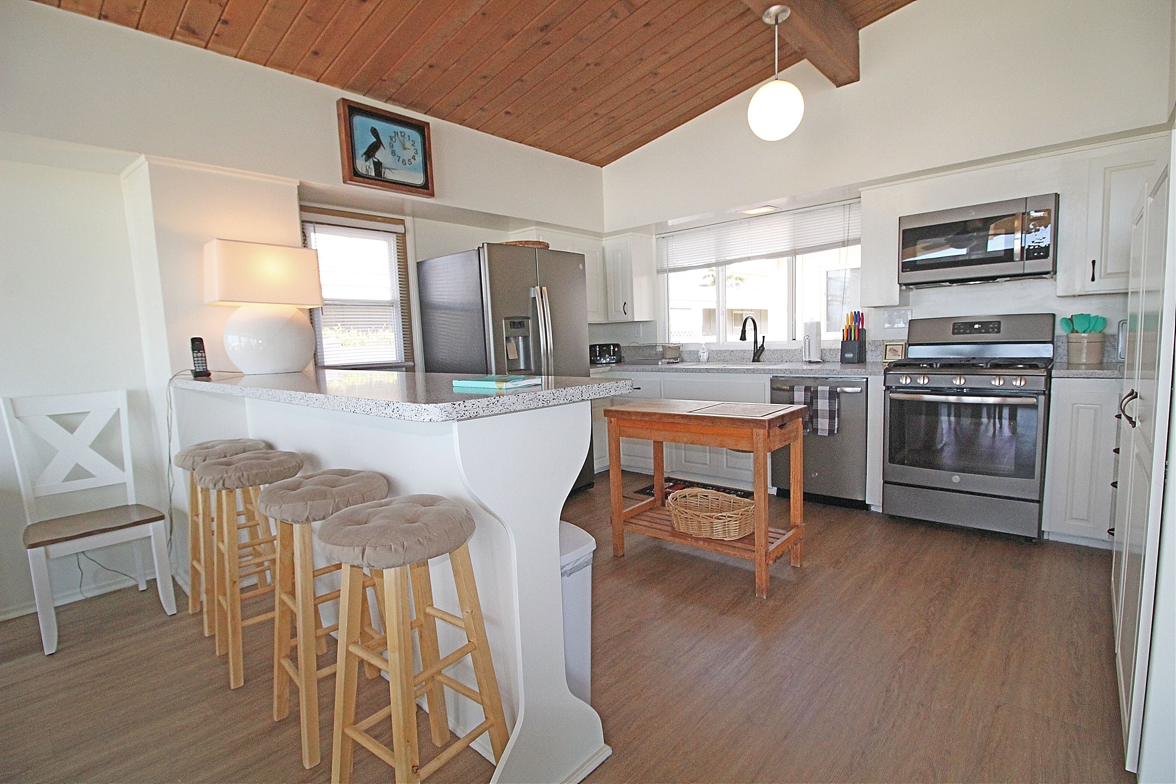 1235C - Capri Beach Retreat | RE/MAX Gold Coast Property Management