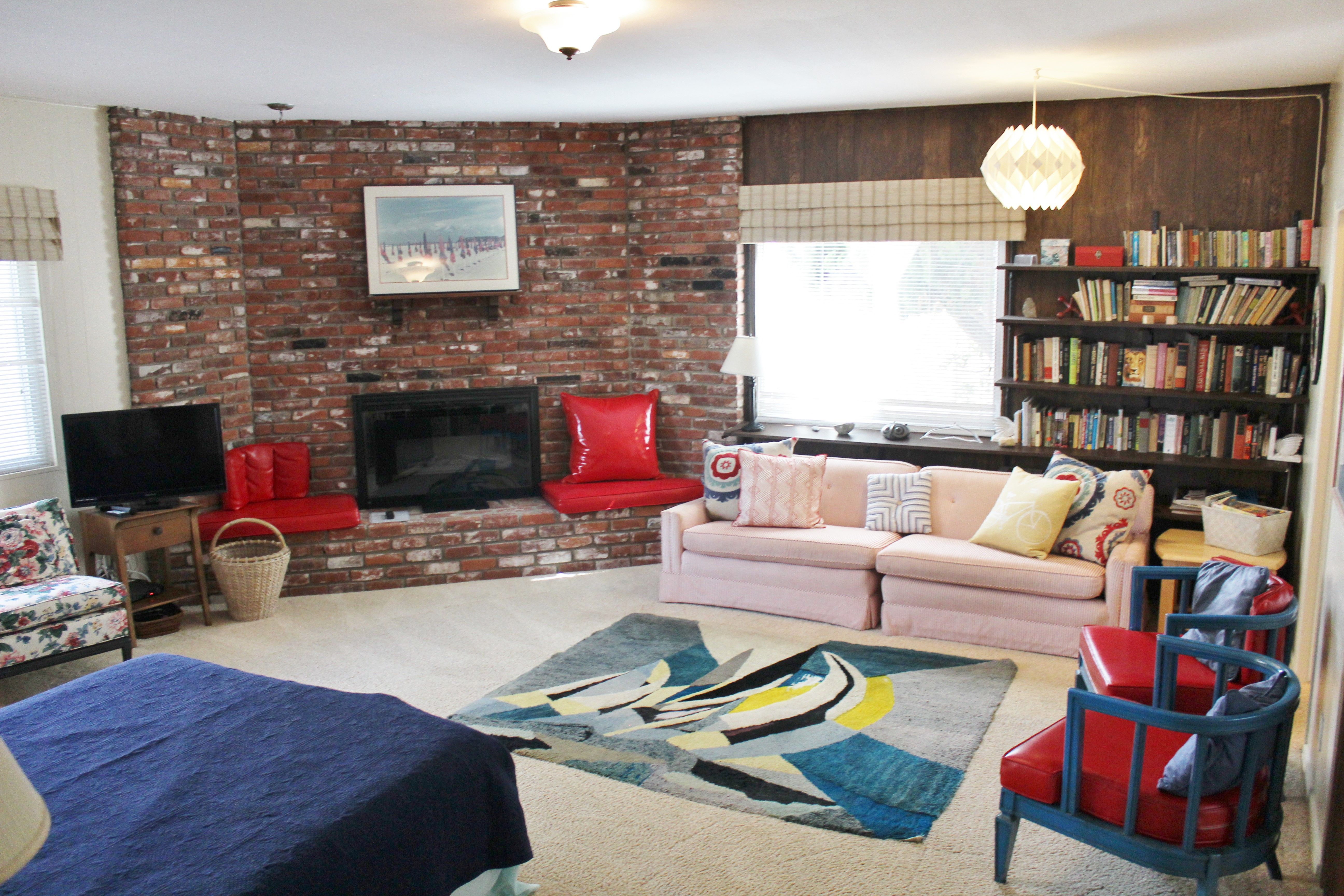 1235C - Capri Beach Retreat | RE/MAX Gold Coast Property Management