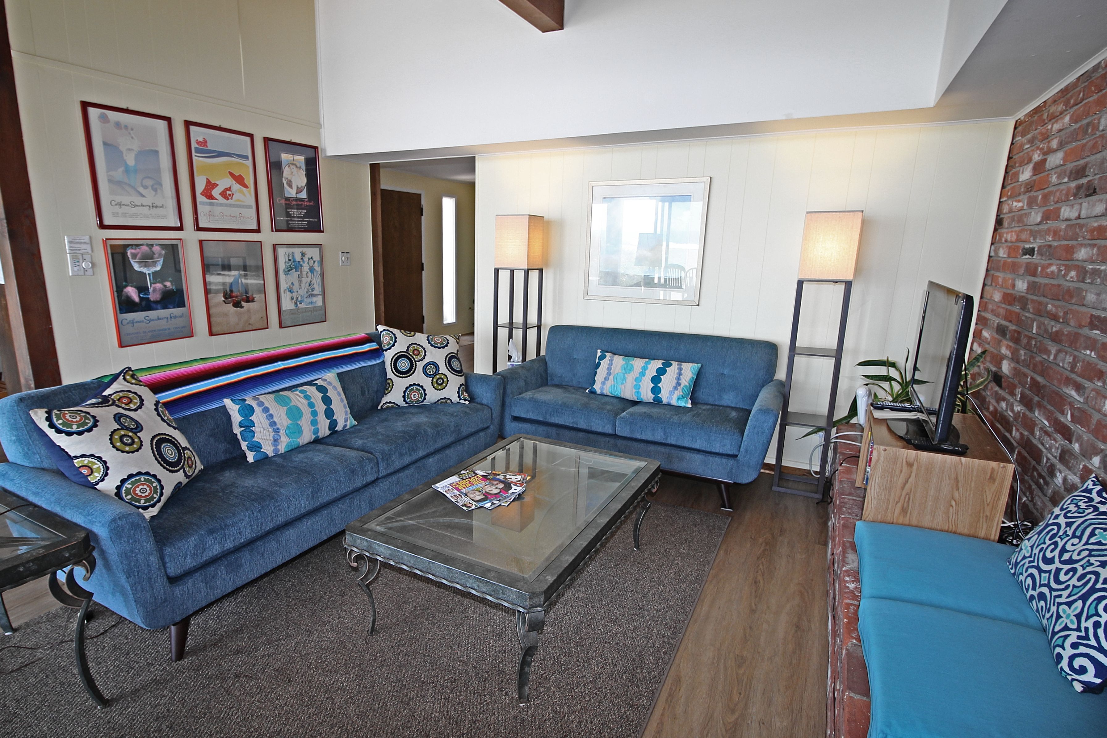 1235C - Capri Beach Retreat | RE/MAX Gold Coast Property Management