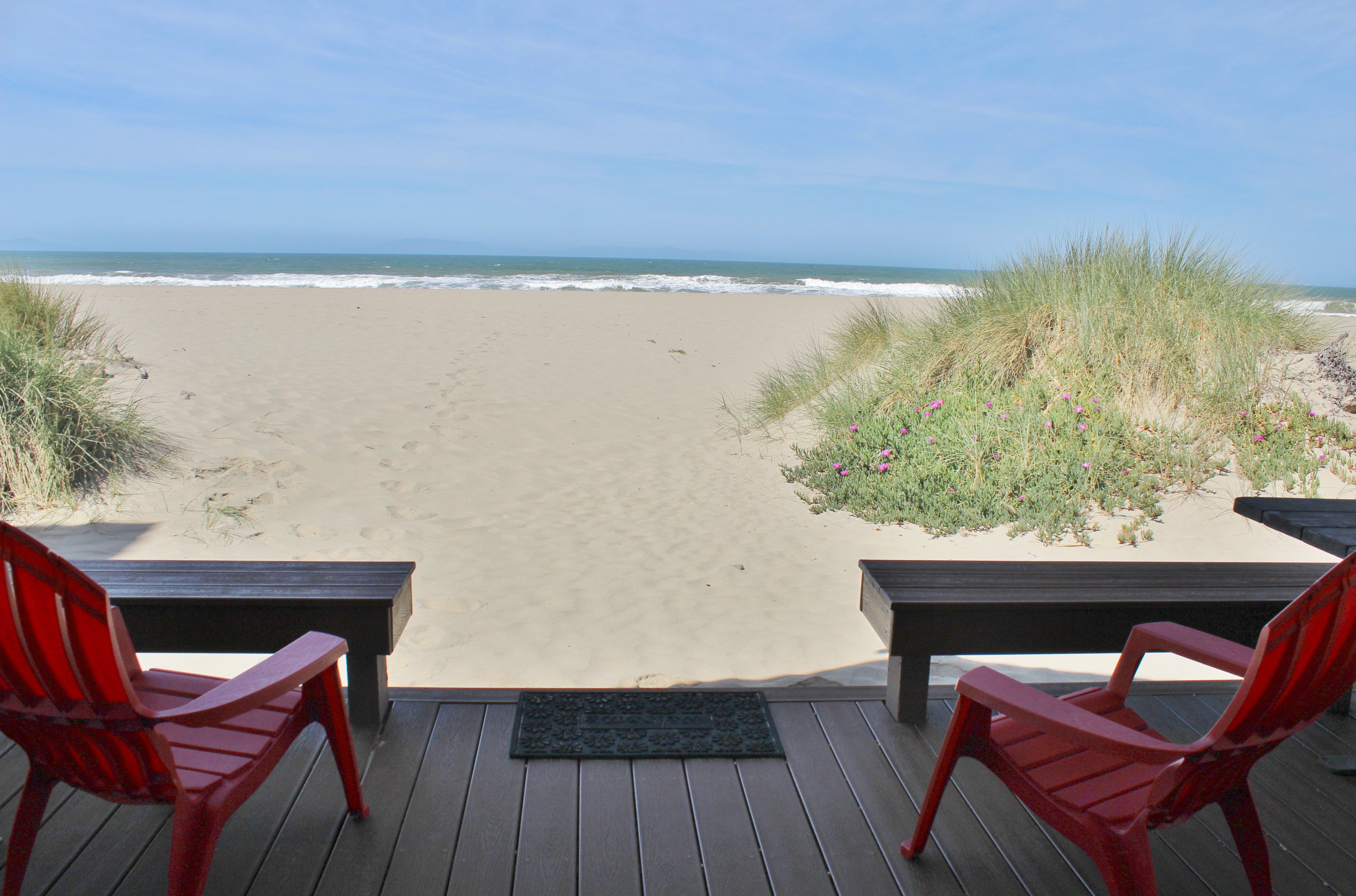 1235C - Capri Beach Retreat | RE/MAX Gold Coast Property Management