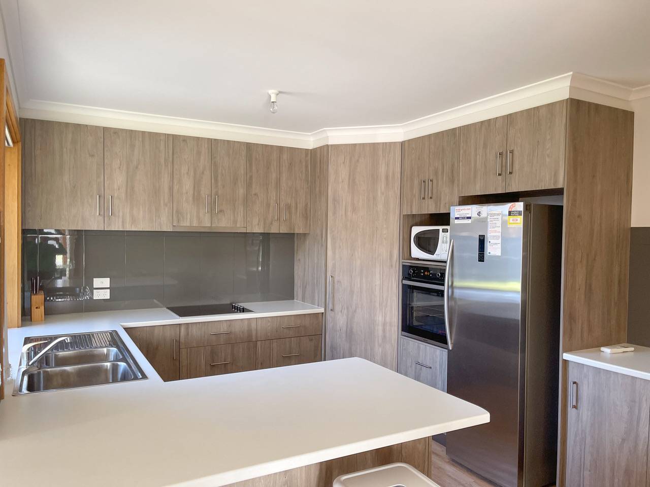 Georgie Rose - 15 Charles Bonney Drive | Robe Holiday Rentals