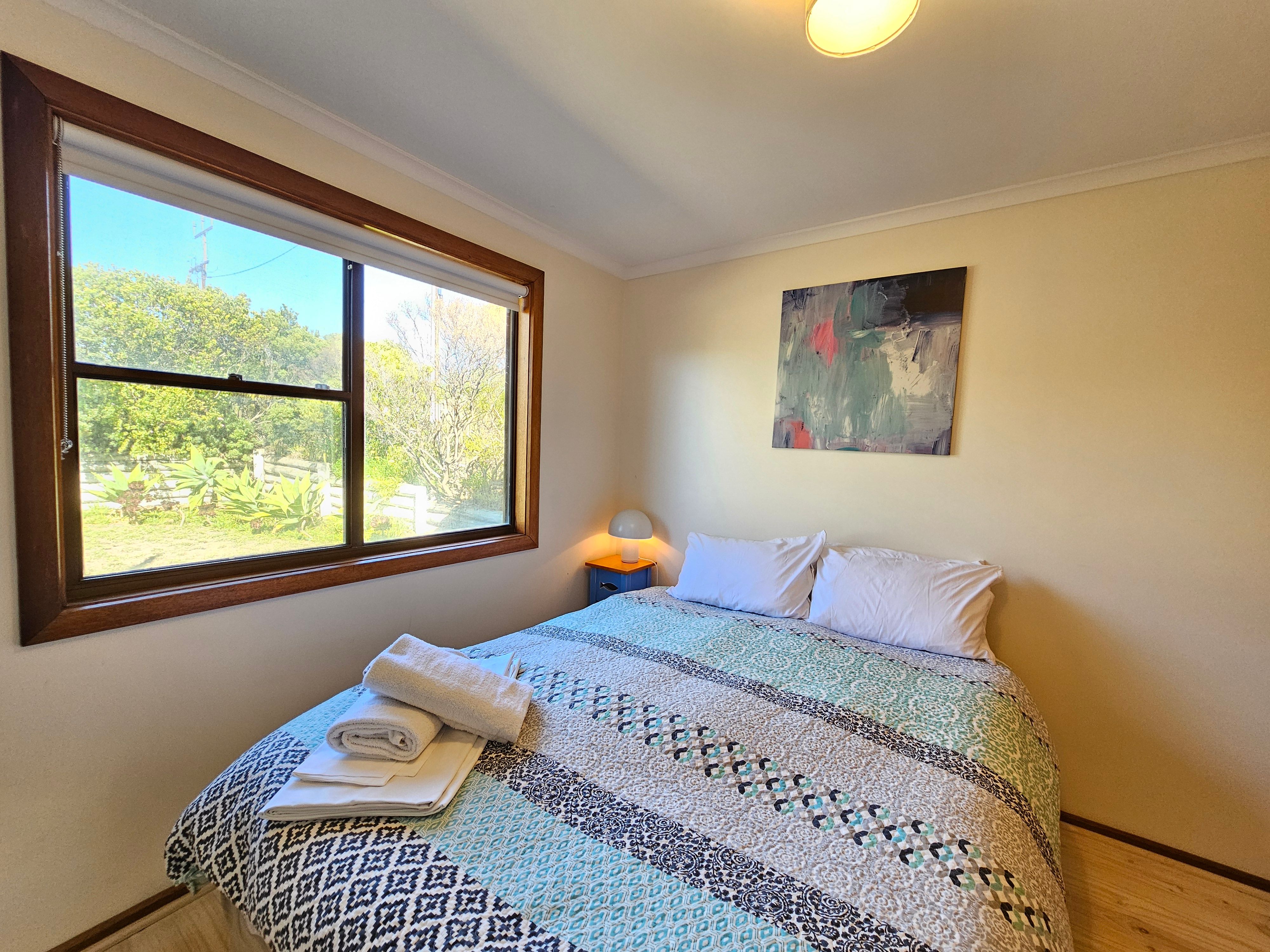 Matilda - 27 O'Byrne Avenue | Robe Holiday Rentals