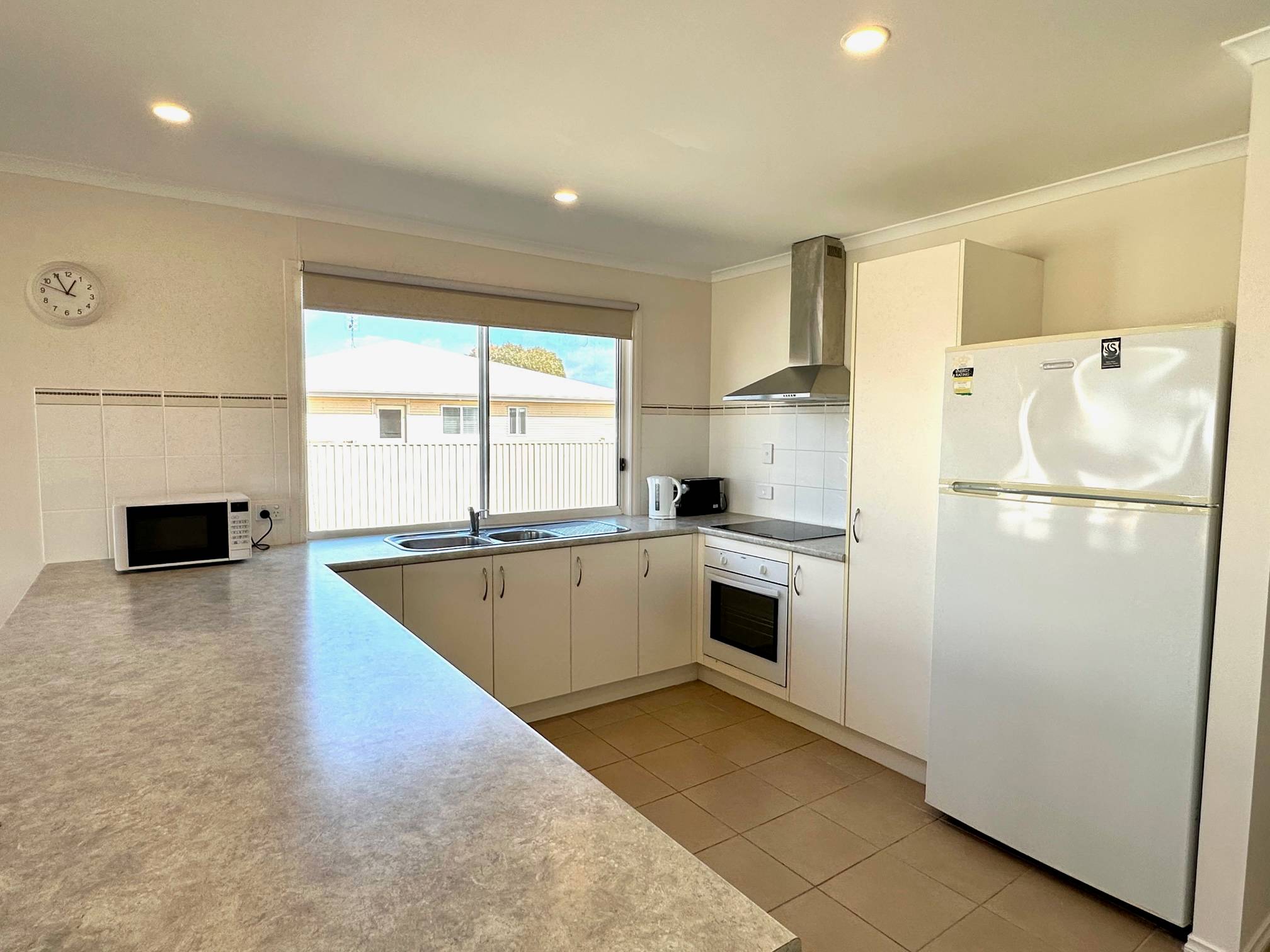 28 DeGuichen - 28 DeGuichen Drive | Robe Holiday Rentals