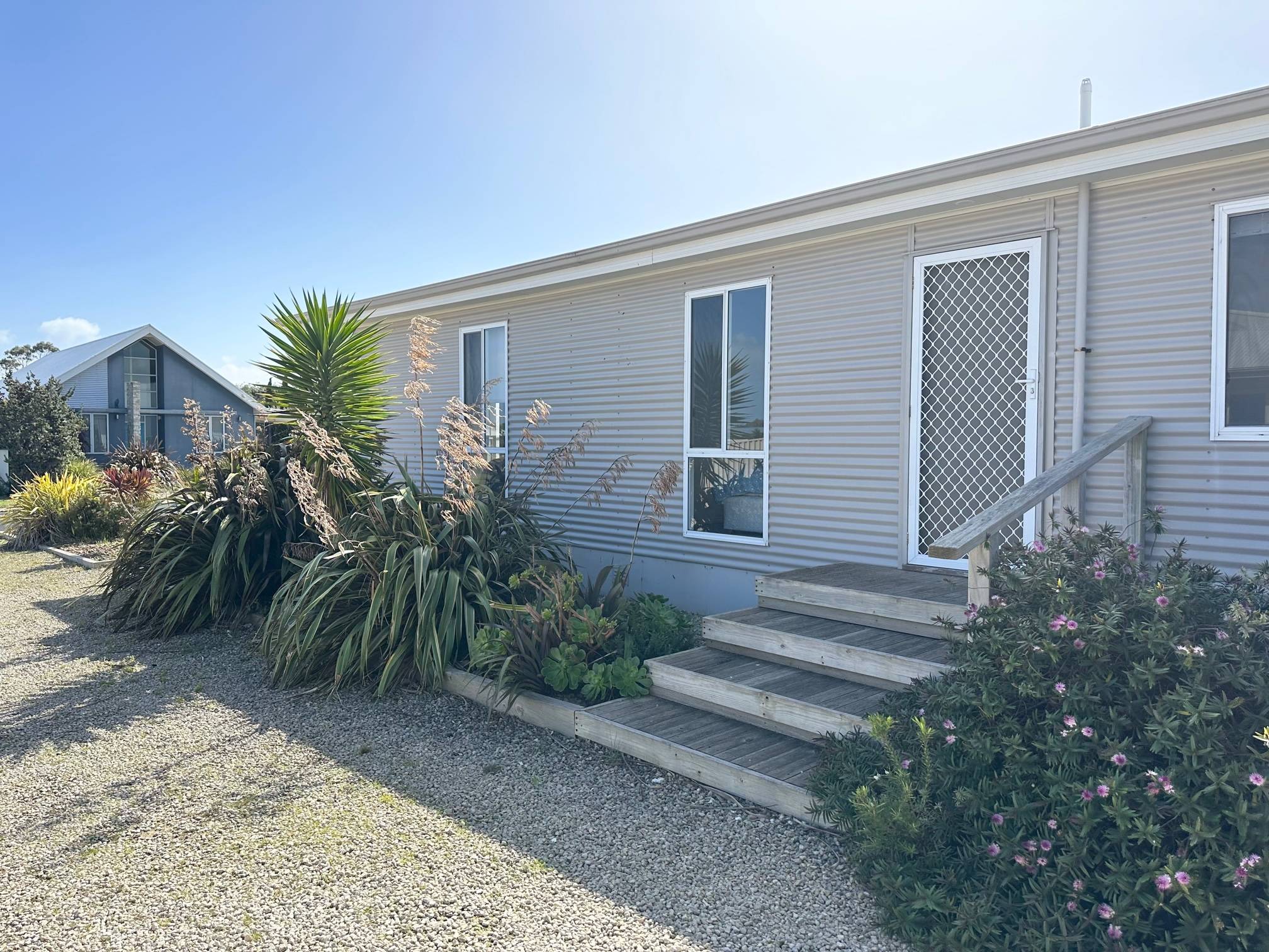 28 DeGuichen - 28 DeGuichen Drive | Robe Holiday Rentals