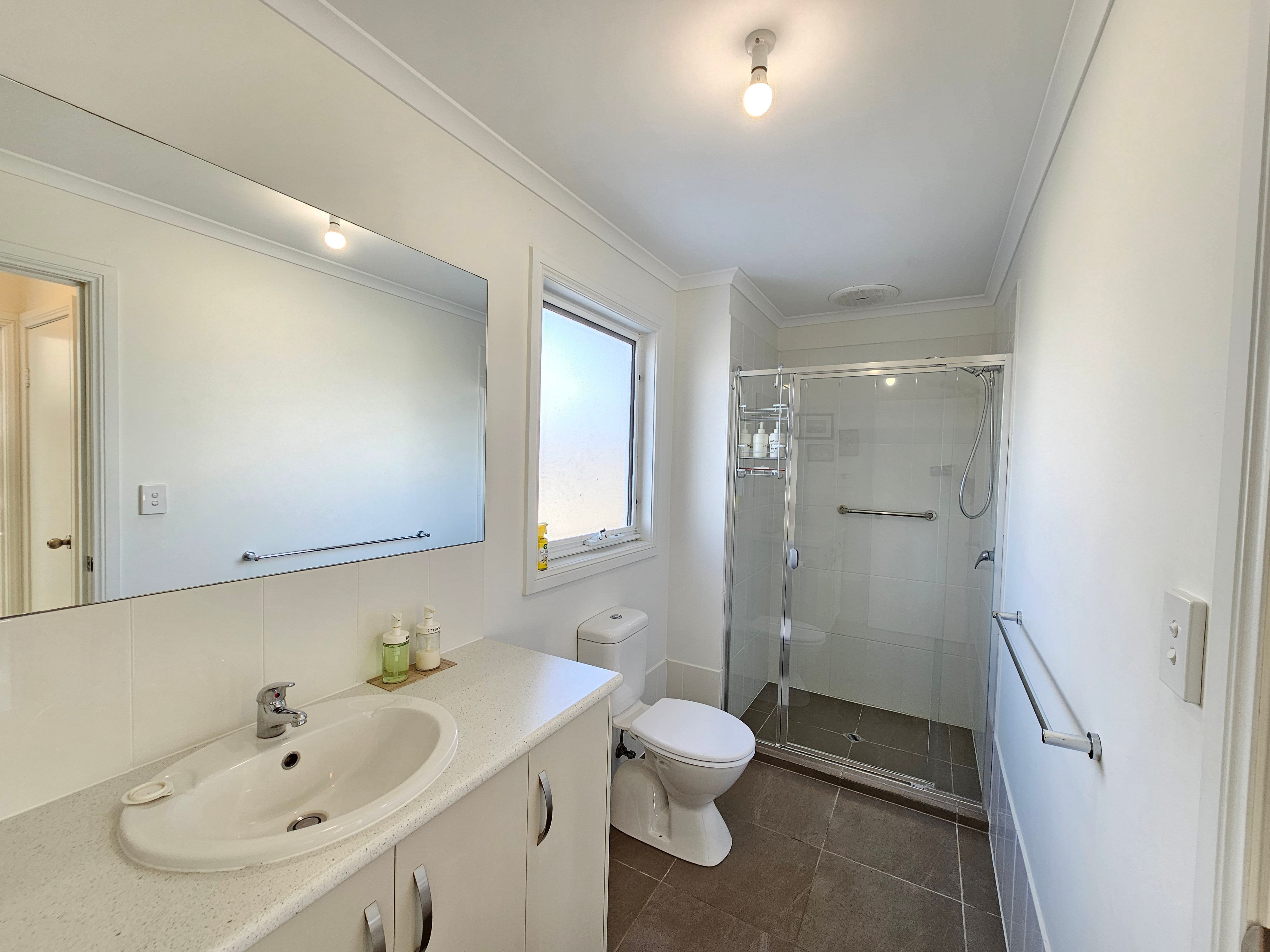 300 Steps - 2 O'Byrne Avenue | Robe Holiday Rentals