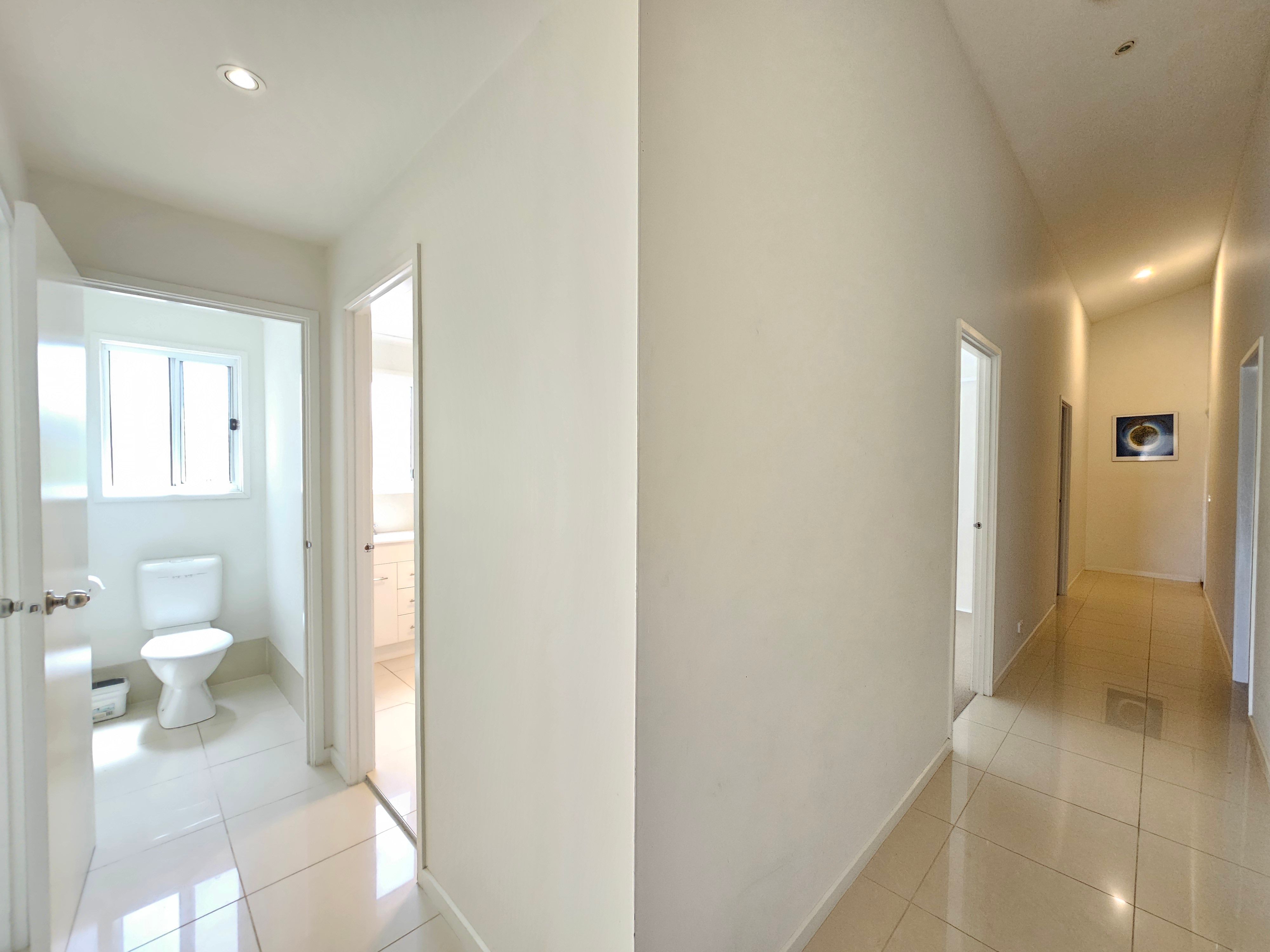 Tallara @ Robe - 16 DeGuichen Drive | Robe Holiday Rentals