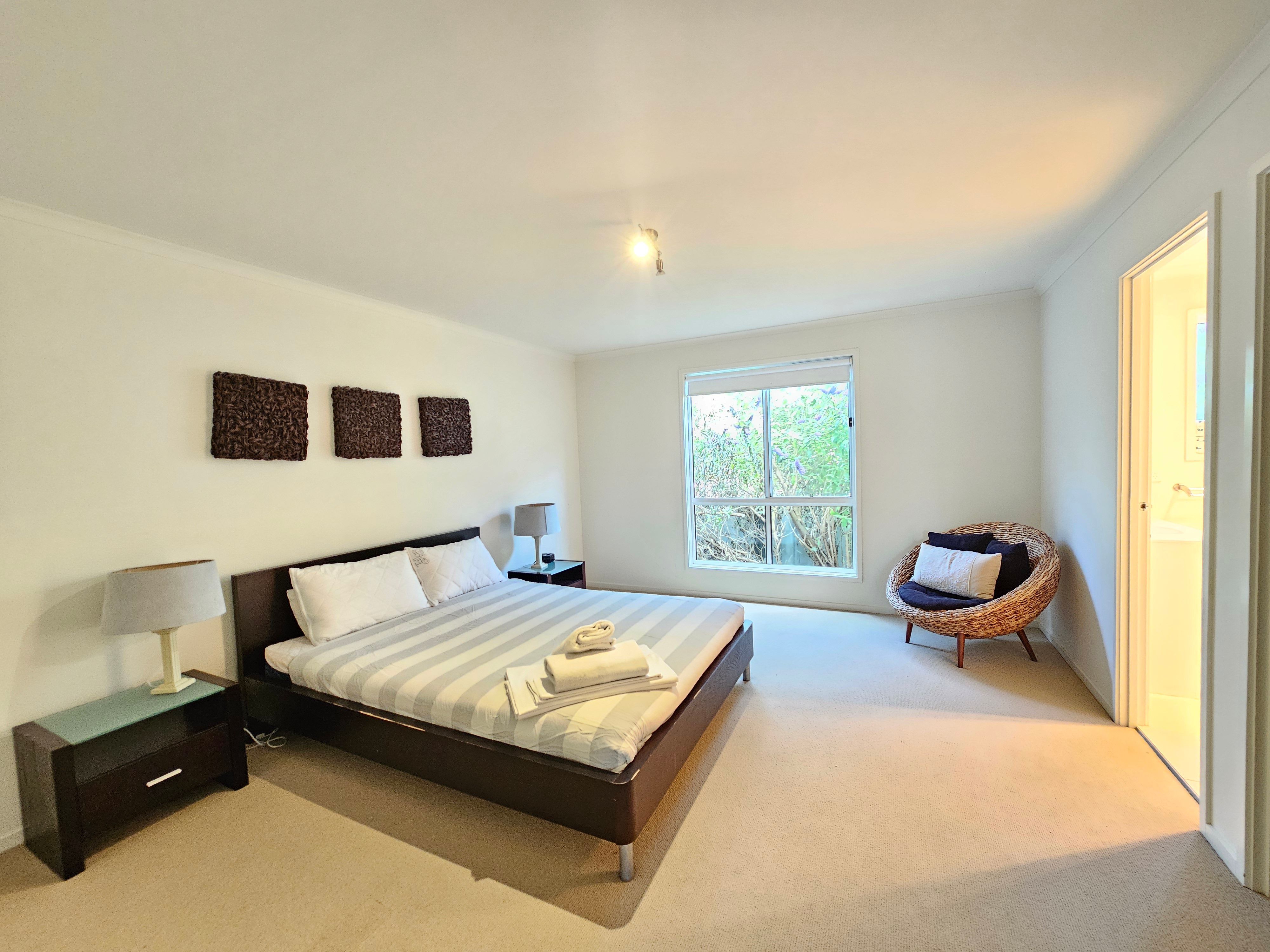 Tallara @ Robe - 16 DeGuichen Drive | Robe Holiday Rentals