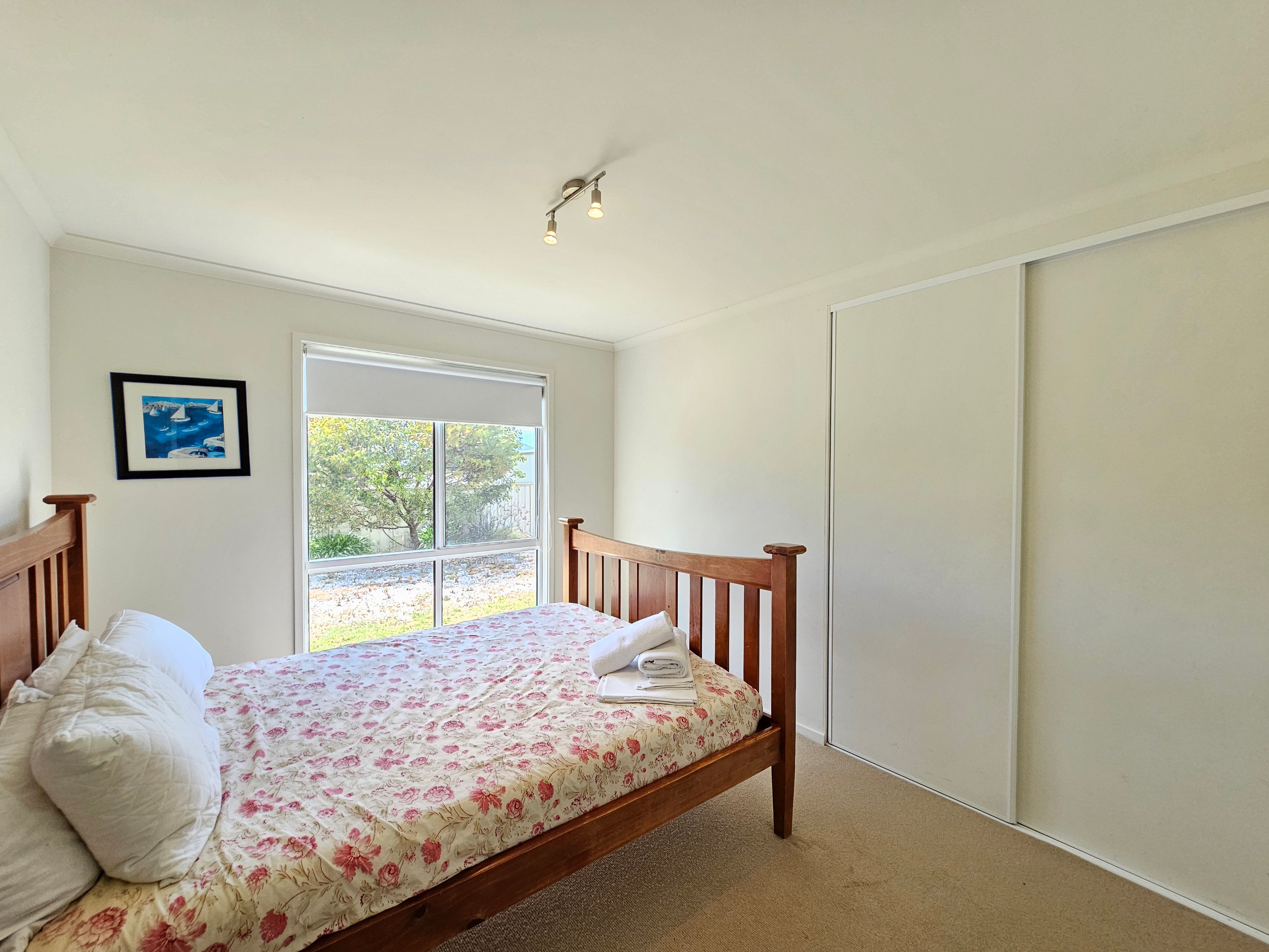 Tallara @ Robe - 16 DeGuichen Drive | Robe Holiday Rentals