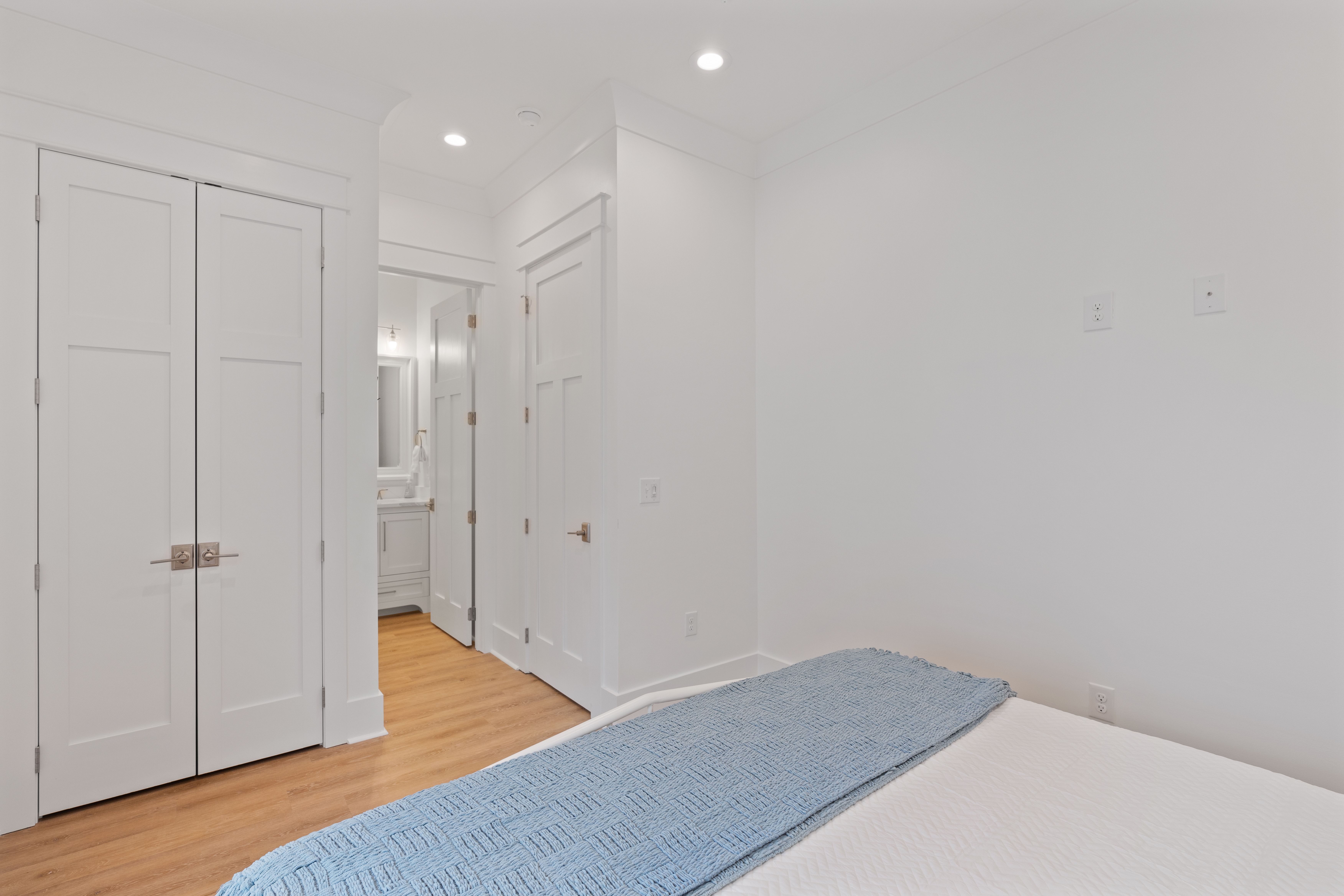 4BR Orange Beach Vacation Home with Beach Access | Signature Properties