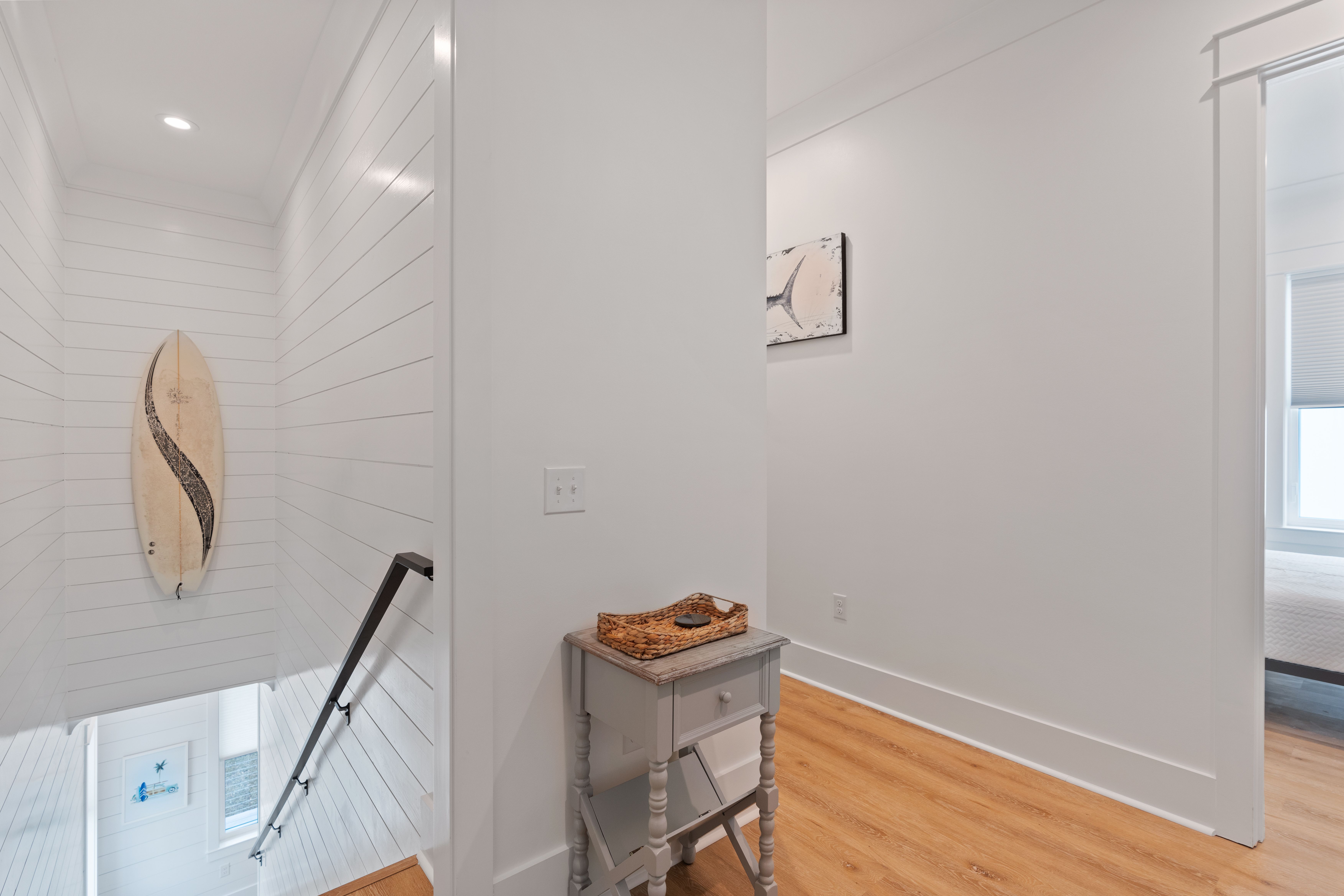 4BR Orange Beach Vacation Home with Beach Access | Signature Properties