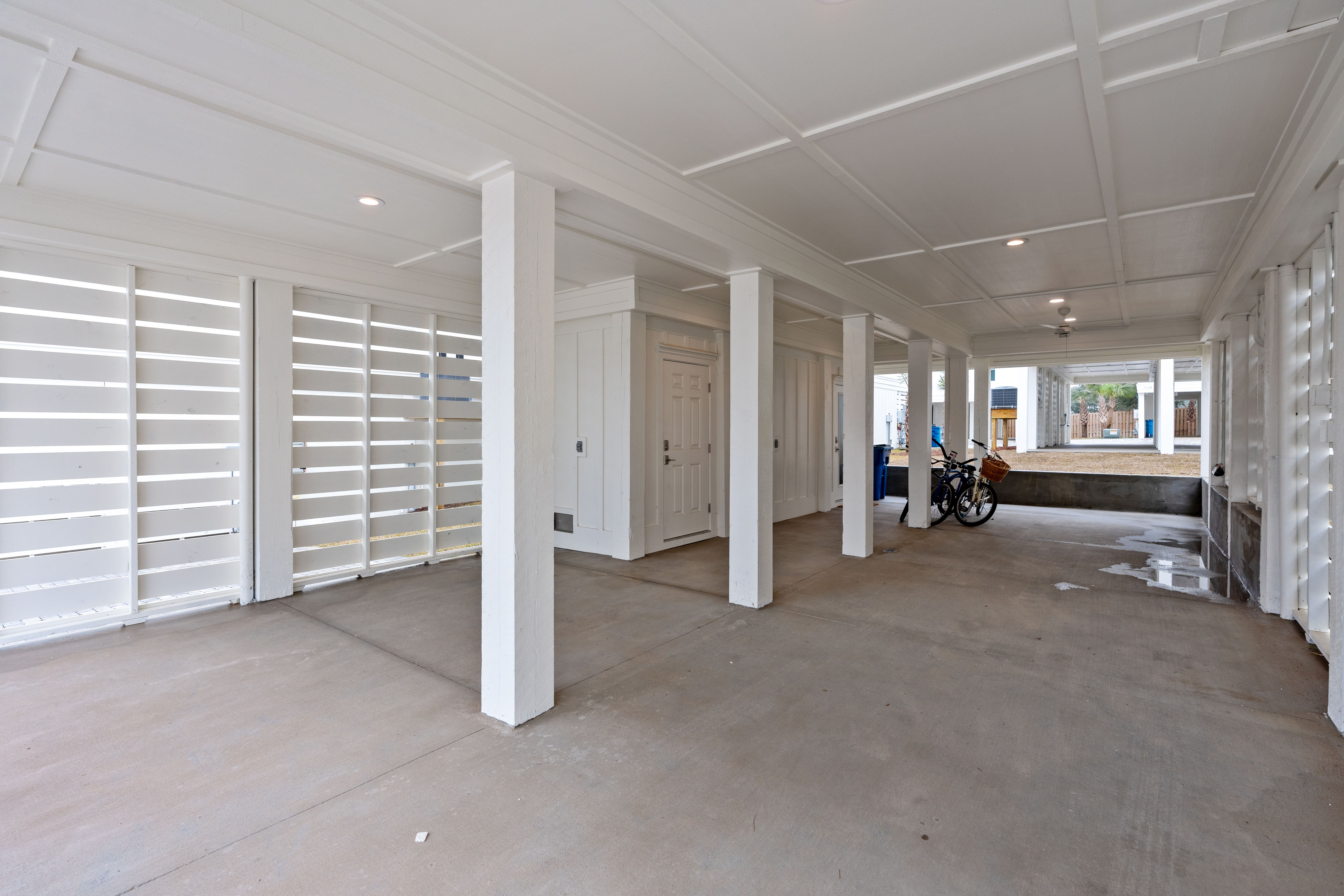 4BR Orange Beach Vacation Home with Beach Access | Signature Properties