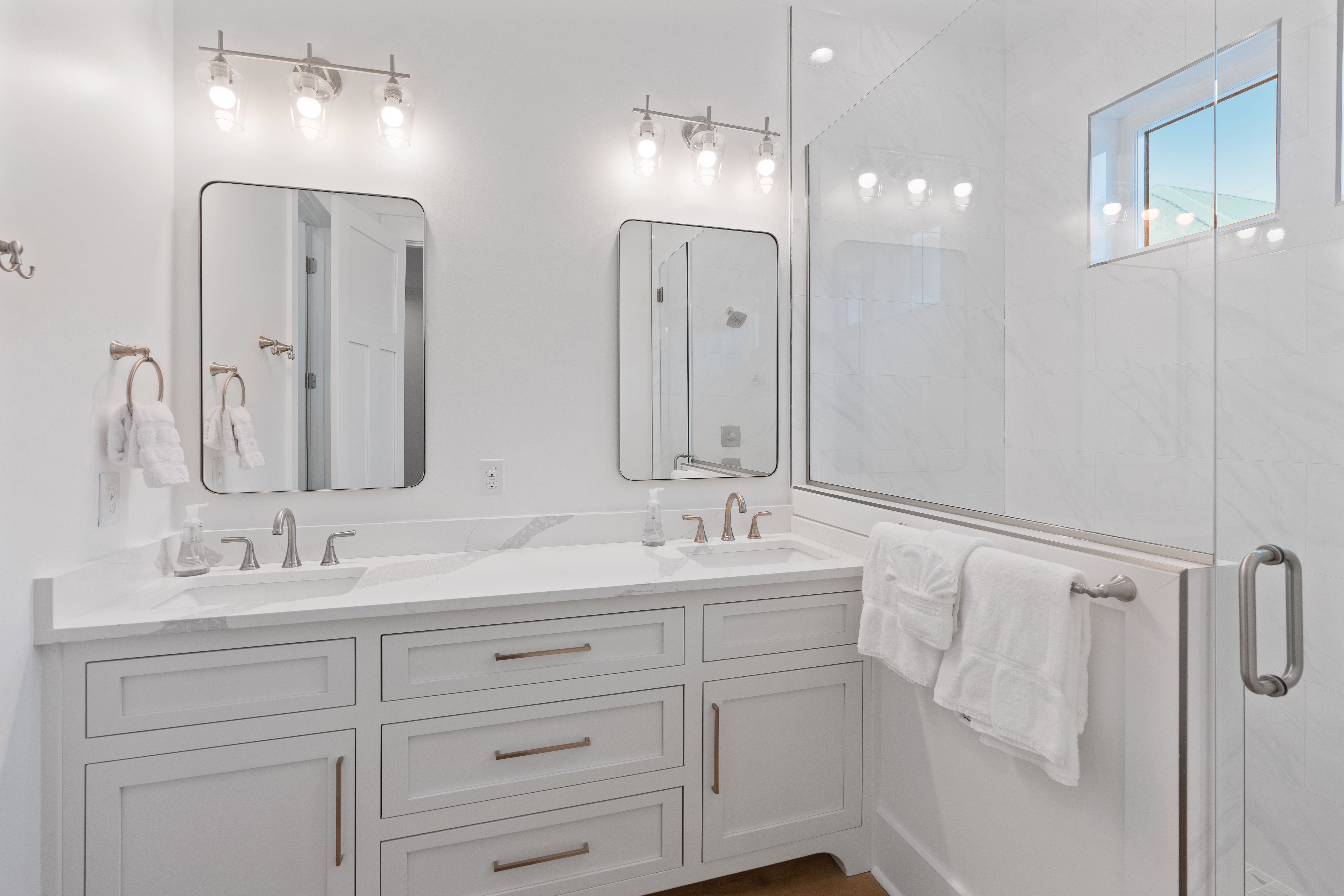 4BR Orange Beach Vacation Home with Beach Access | Signature Properties