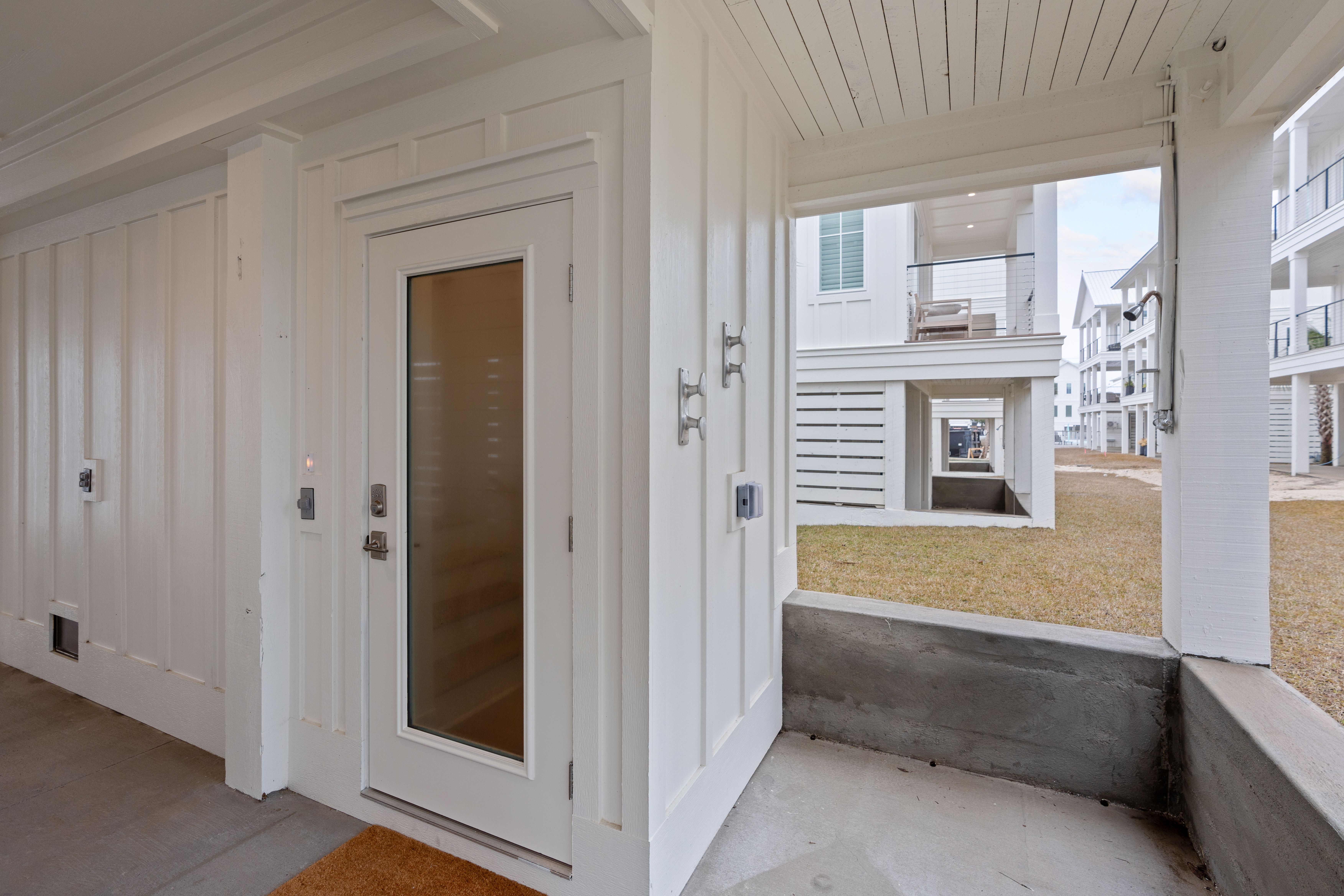 4BR Orange Beach Vacation Home with Beach Access | Signature Properties