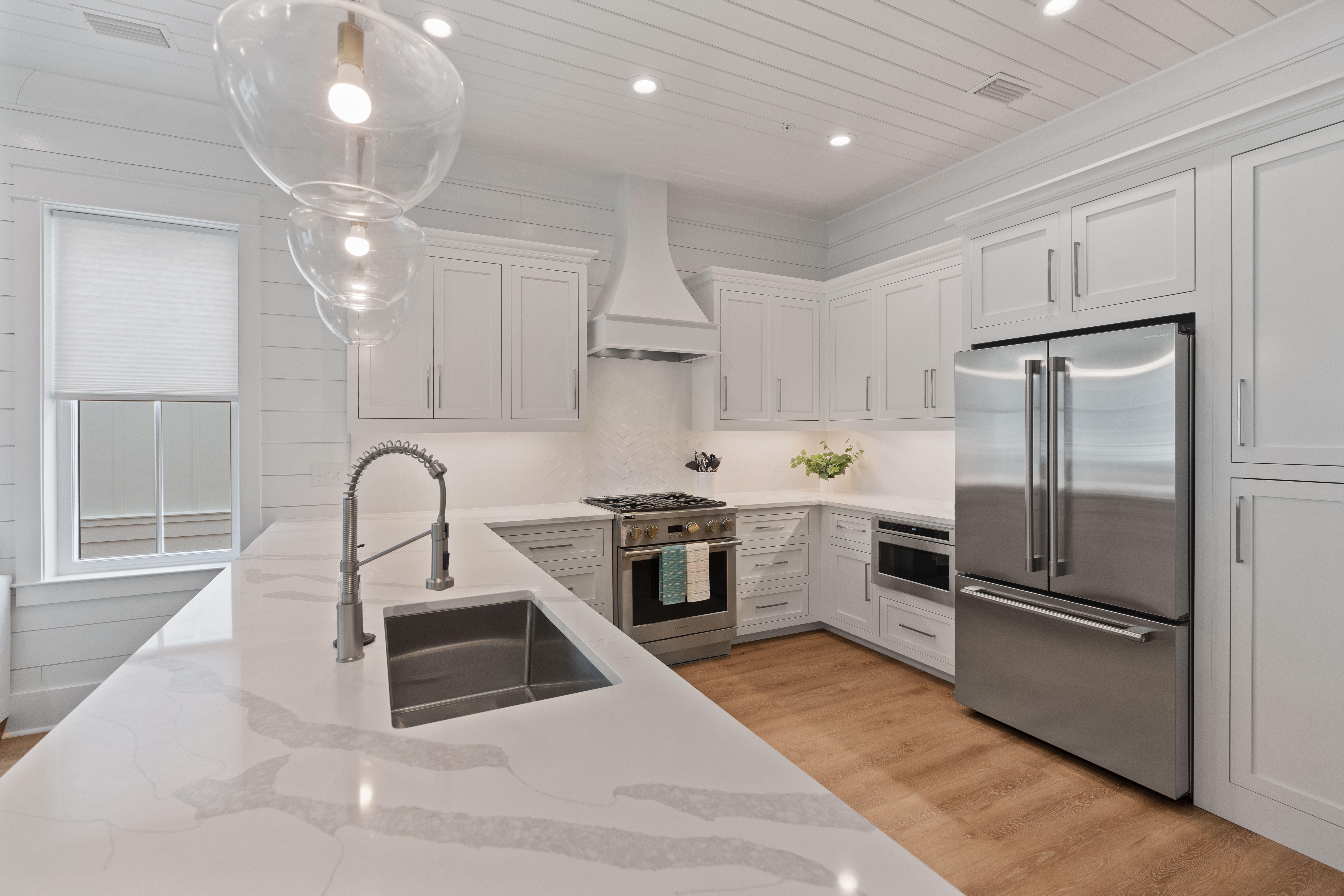 4BR Orange Beach Vacation Home with Beach Access | Signature Properties