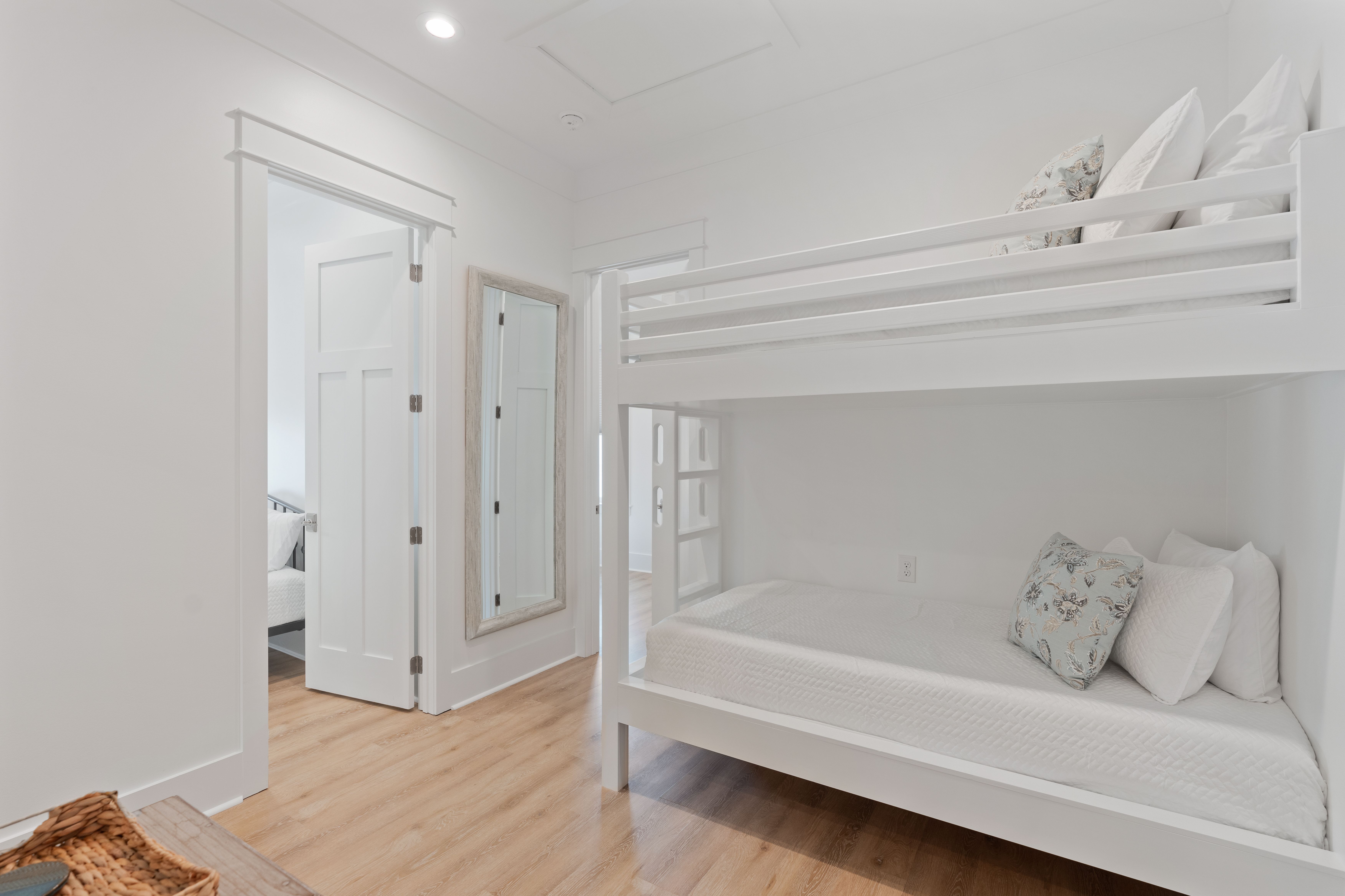 4BR Orange Beach Vacation Home with Beach Access | Signature Properties