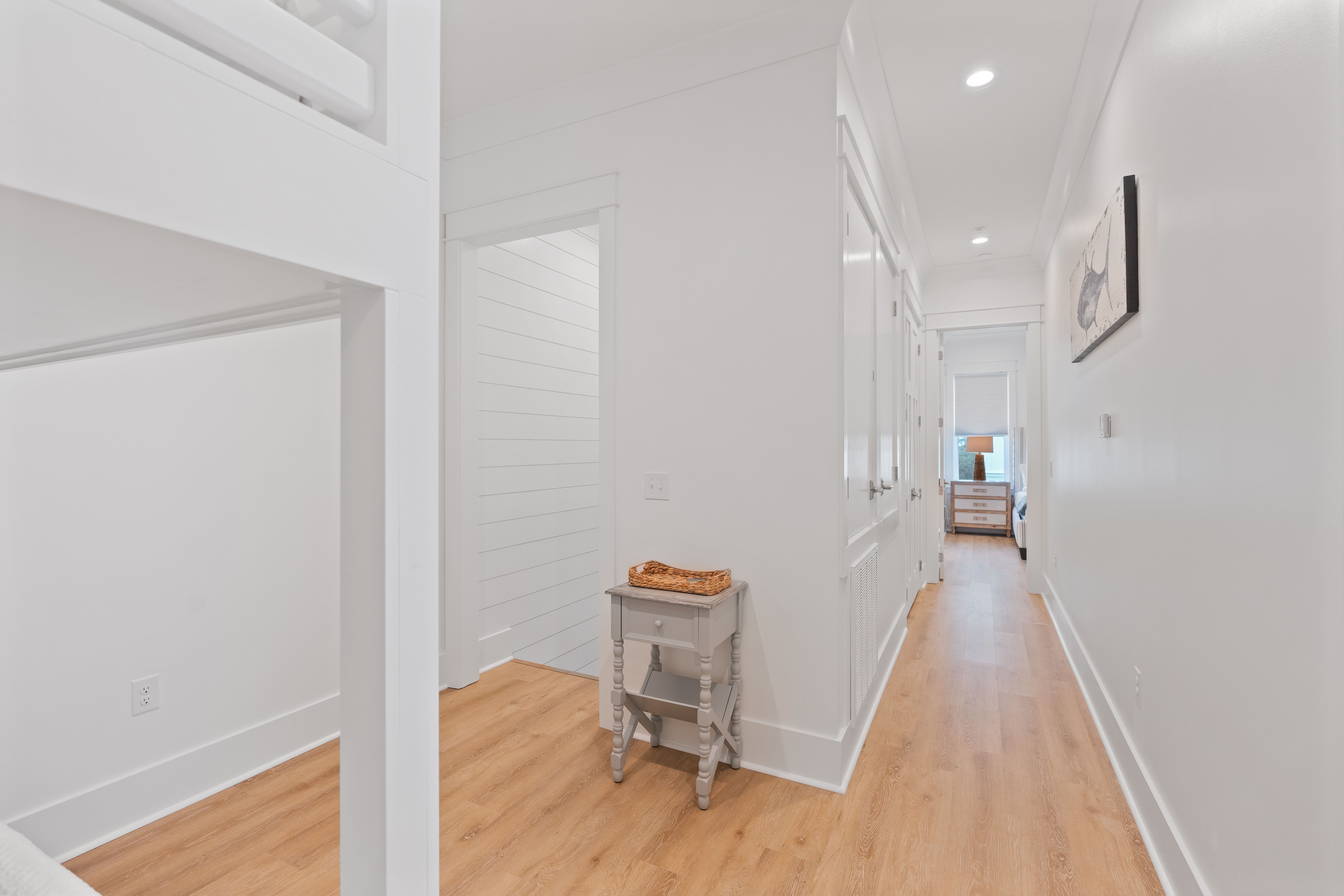 4BR Orange Beach Vacation Home with Beach Access | Signature Properties