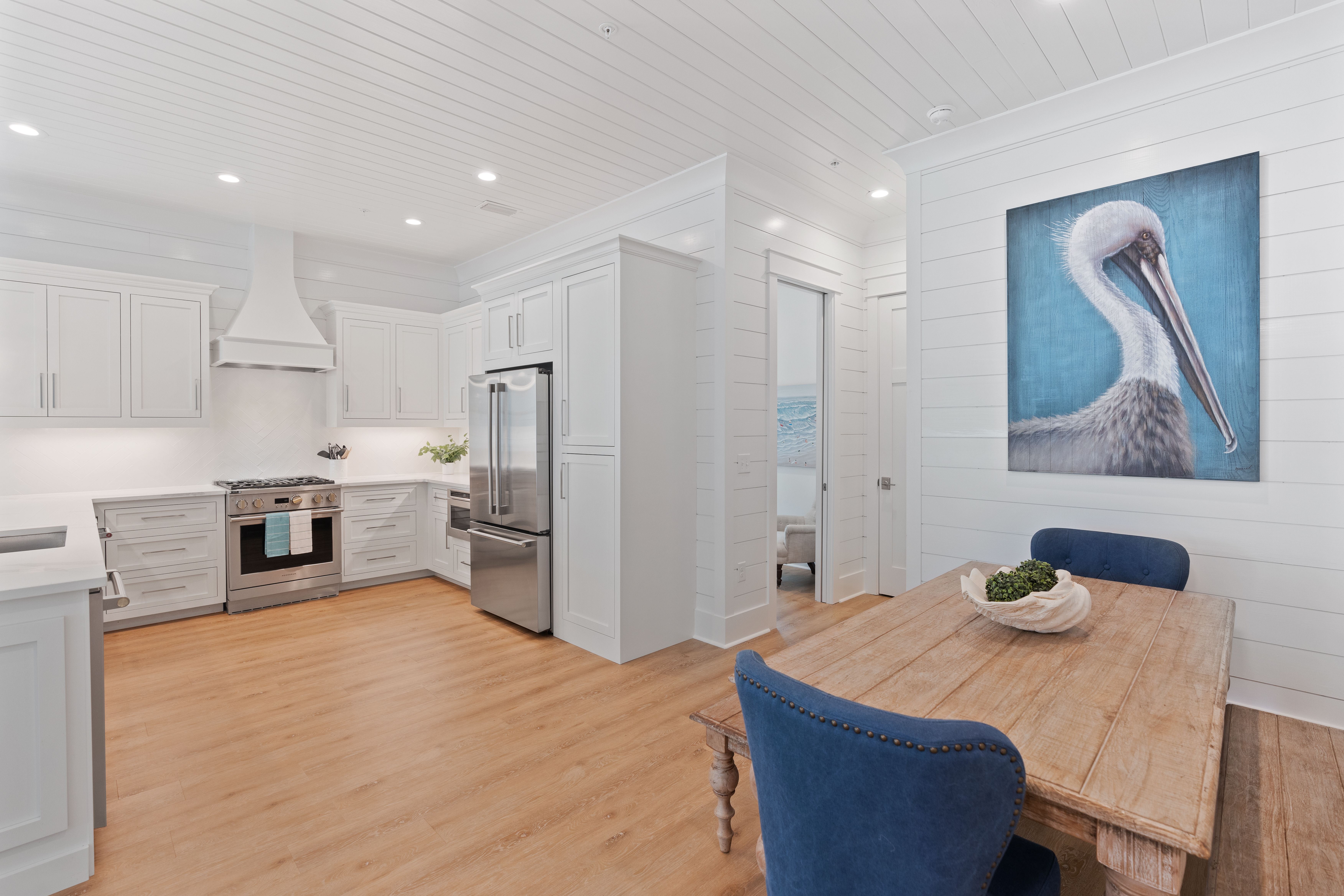 4BR Orange Beach Vacation Home with Beach Access | Signature Properties