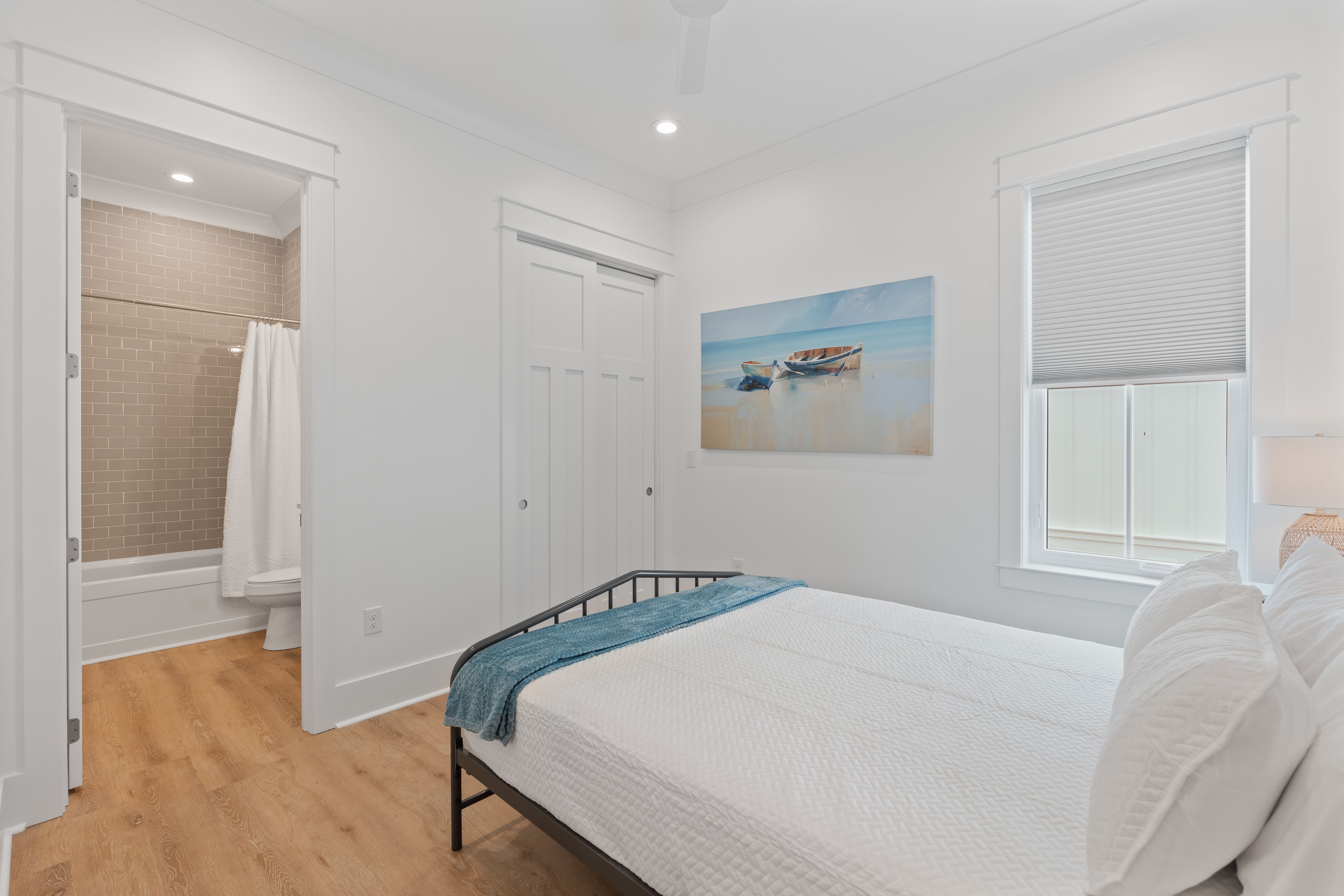 4BR Orange Beach Vacation Home with Beach Access | Signature Properties