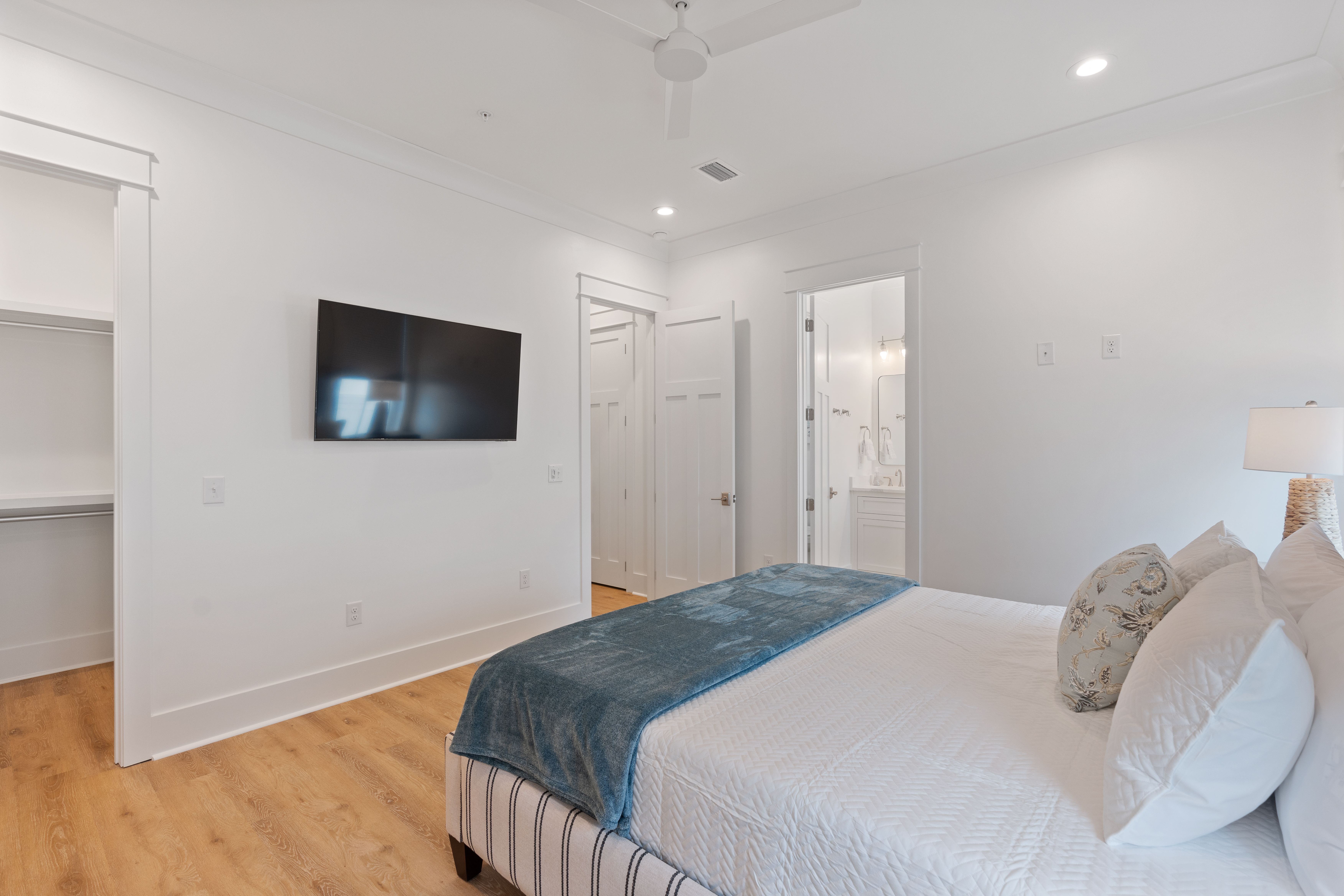 4BR Orange Beach Vacation Home with Beach Access | Signature Properties