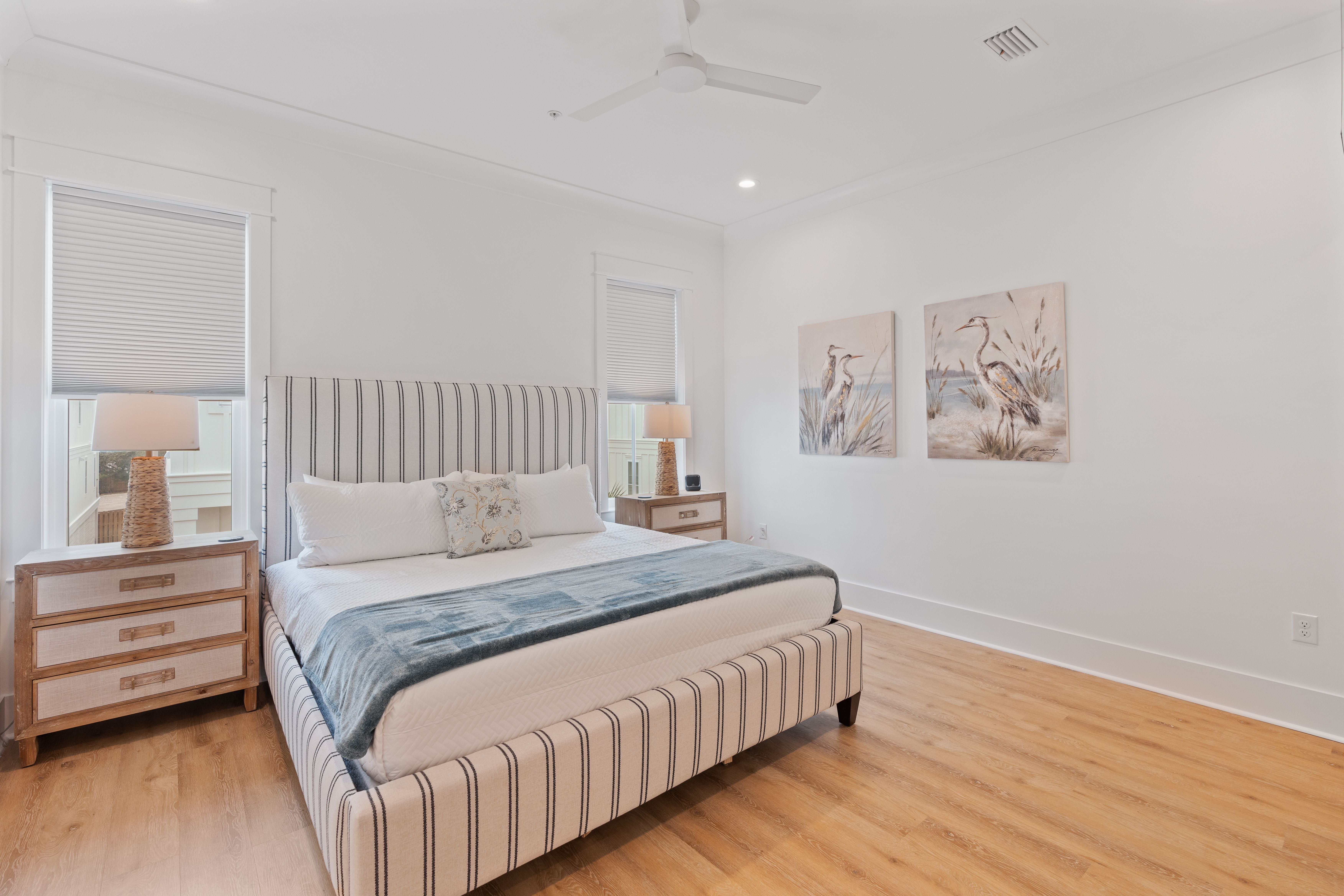 4BR Orange Beach Vacation Home with Beach Access | Signature Properties