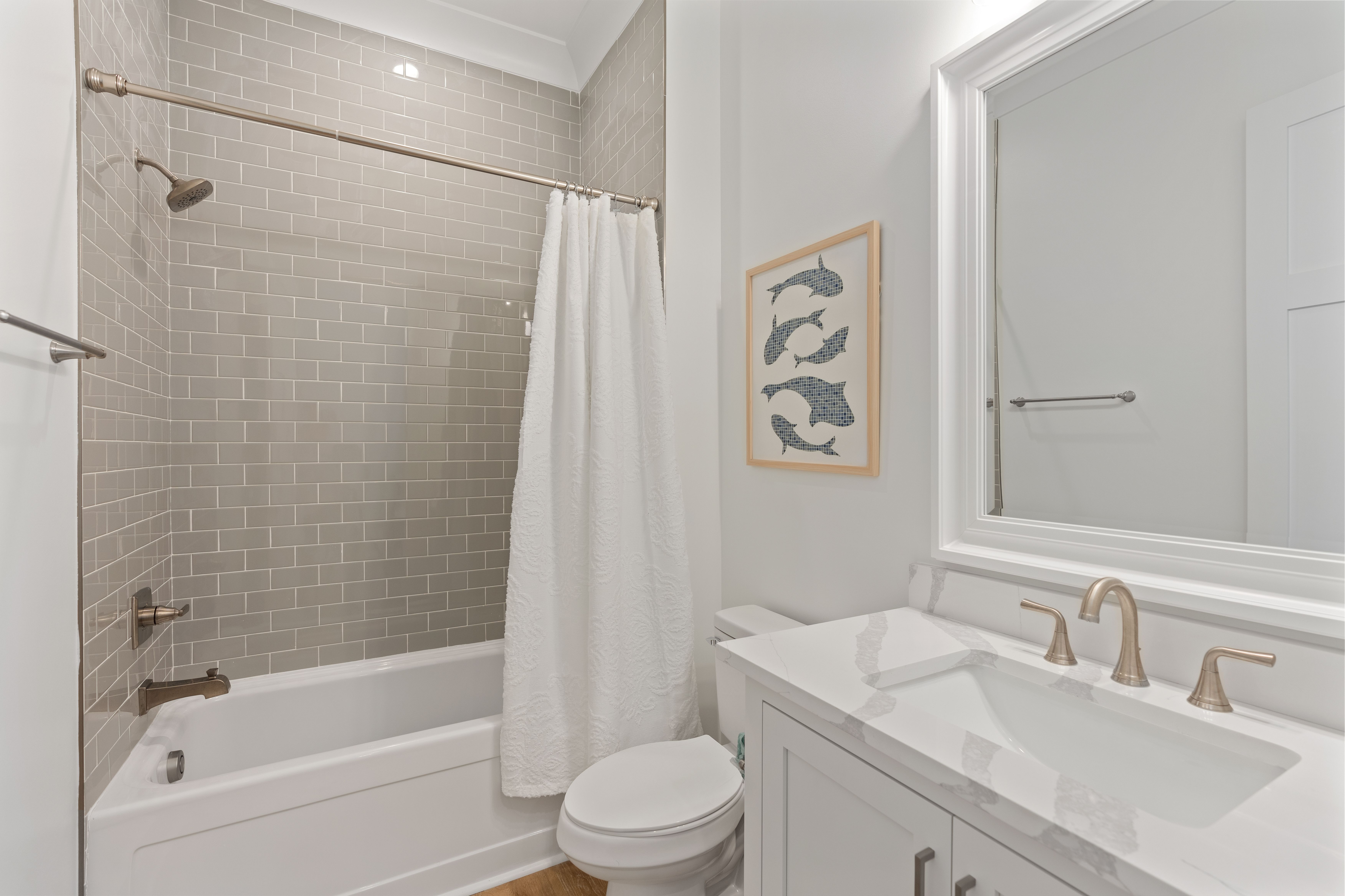 4BR Orange Beach Vacation Home with Beach Access | Signature Properties